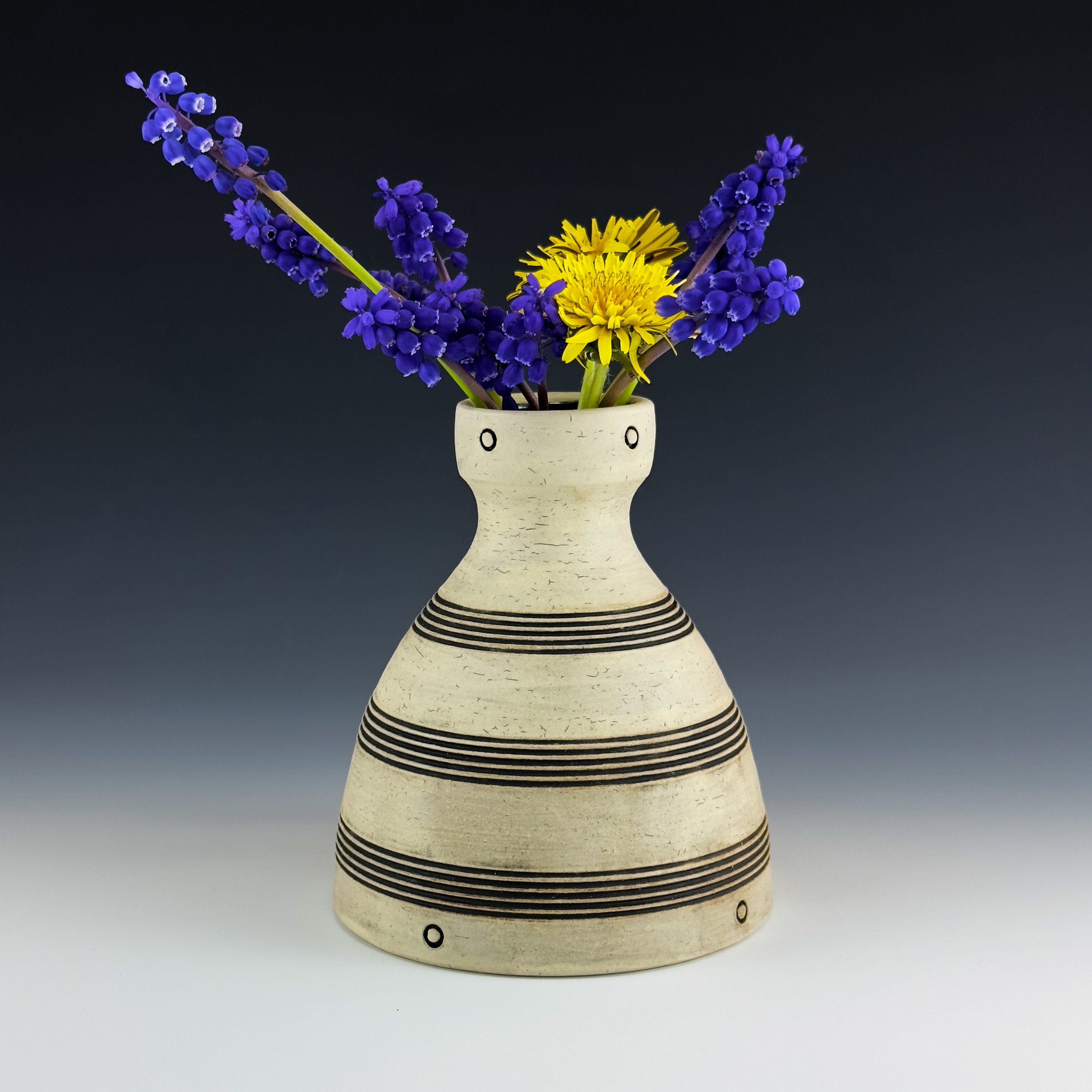 Shop — Andrew Clark Pottery