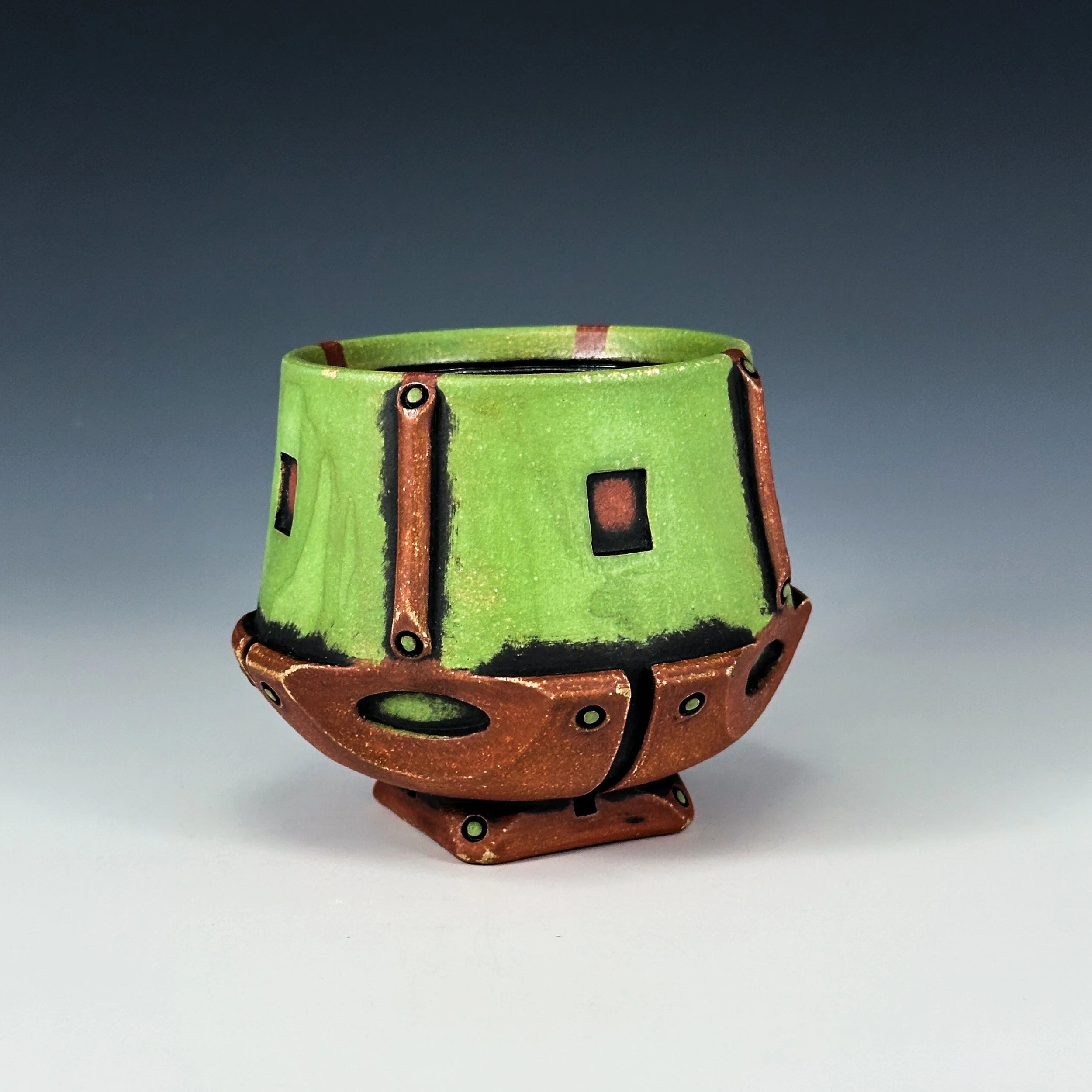 Shop — Andrew Clark Pottery