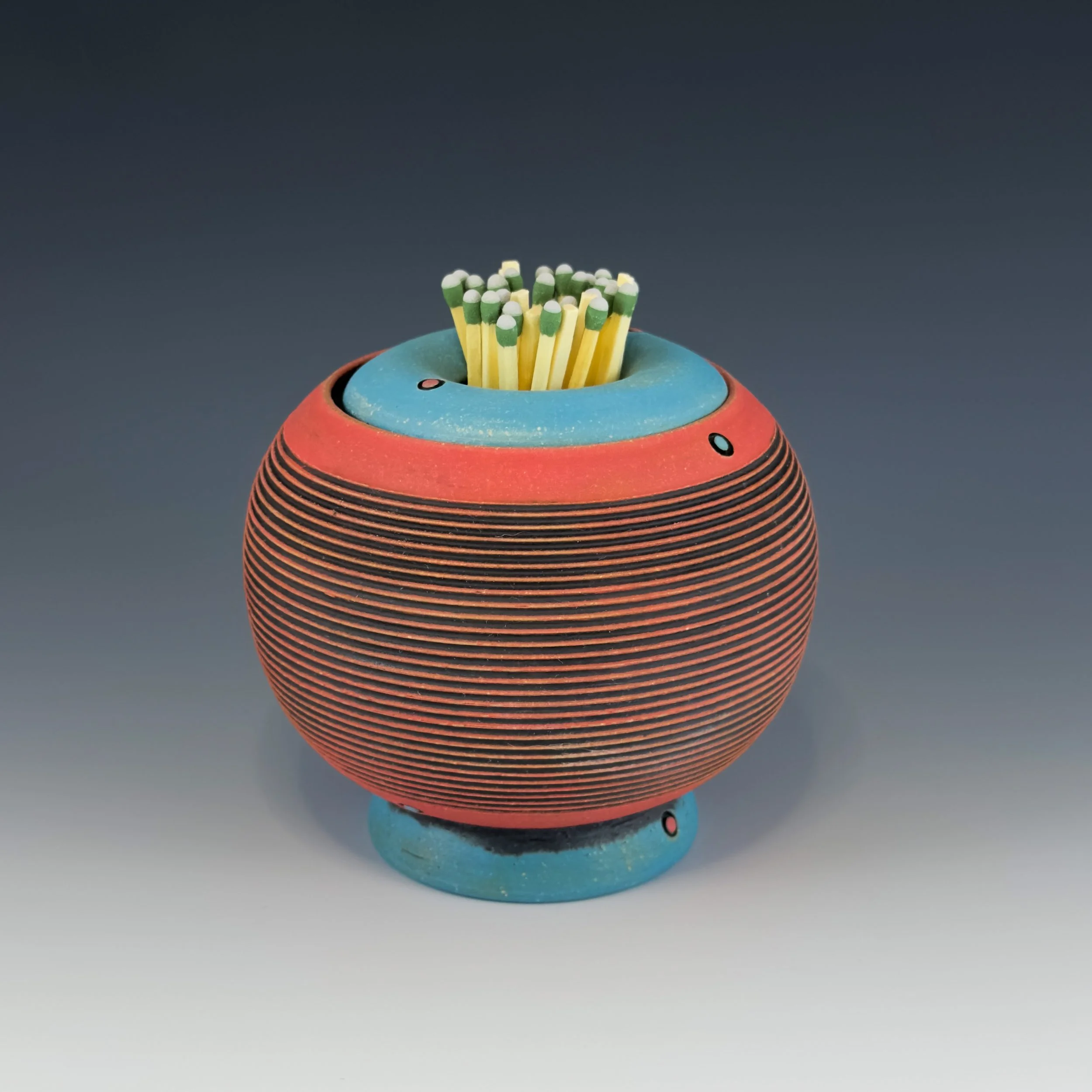 Shop — Andrew Clark Pottery