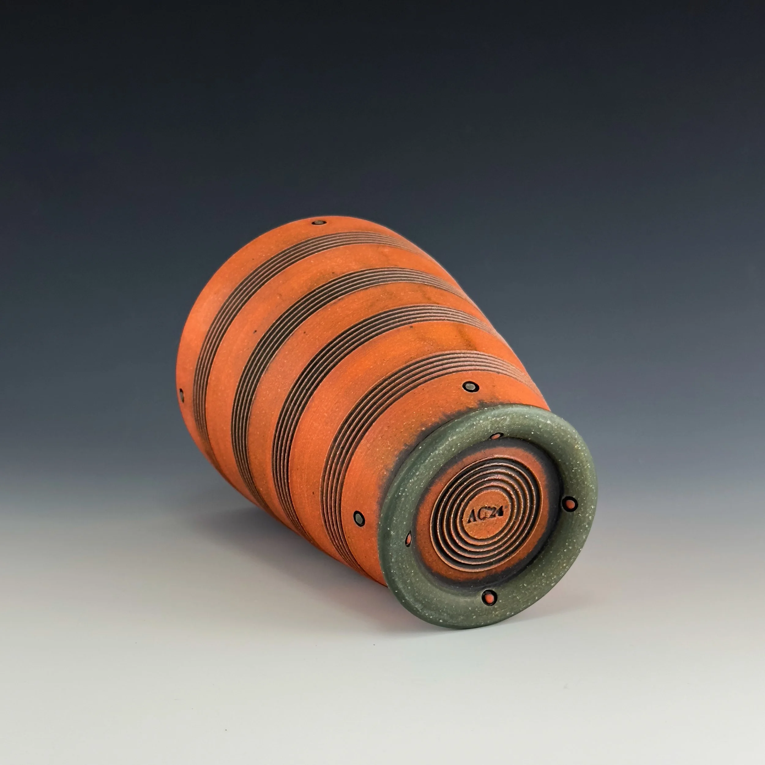 Shop — Andrew Clark Pottery