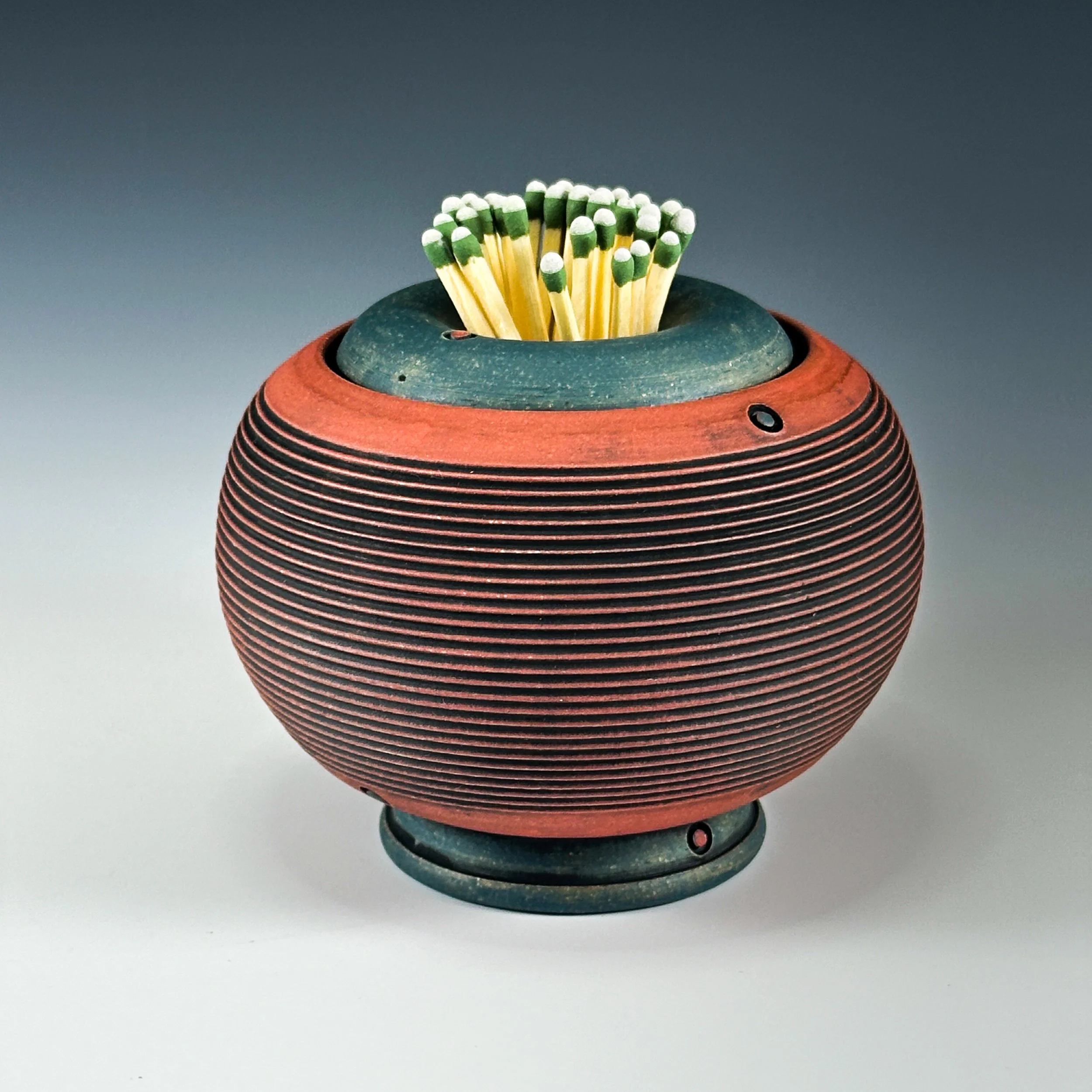 Shop — Andrew Clark Pottery