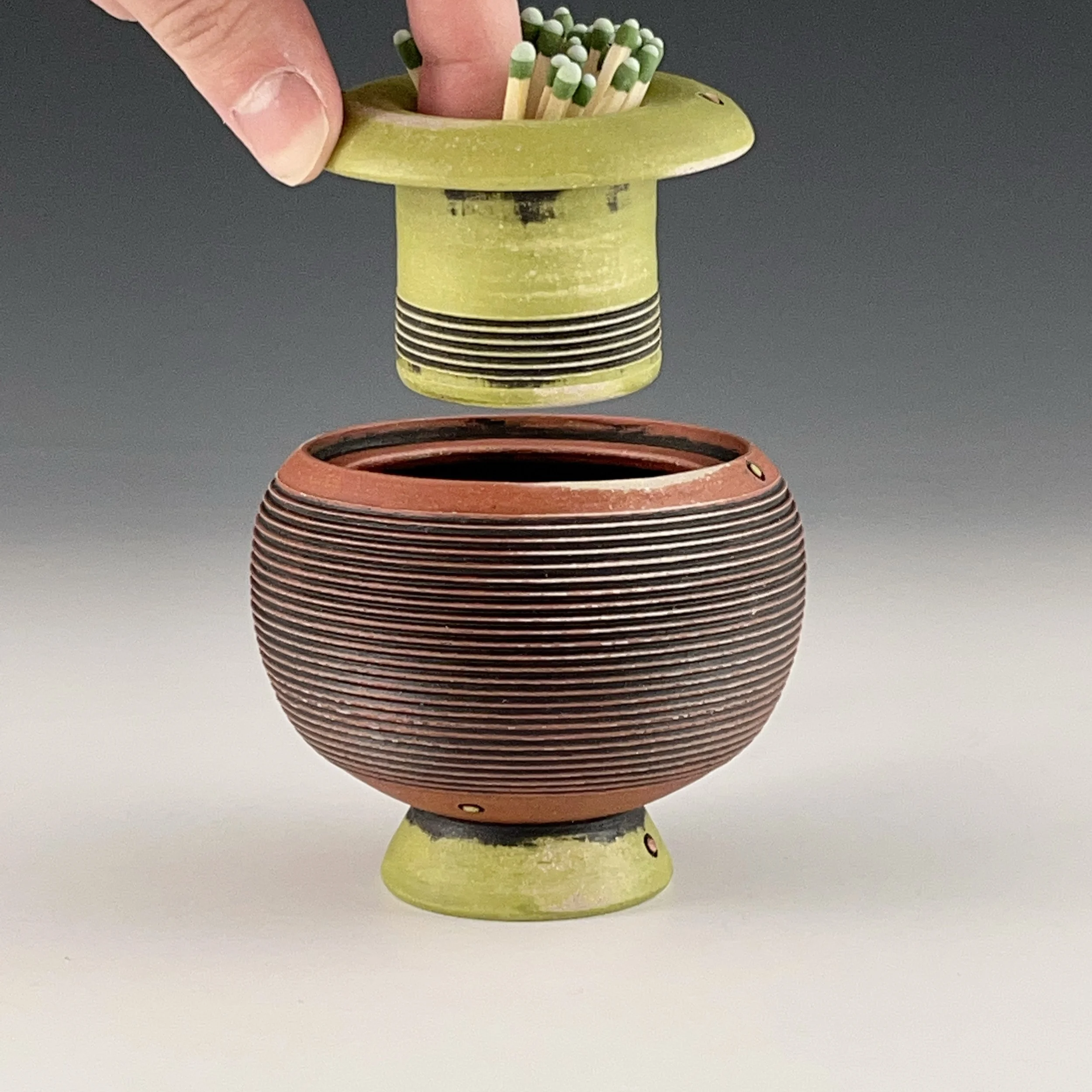 Shop — Andrew Clark Pottery