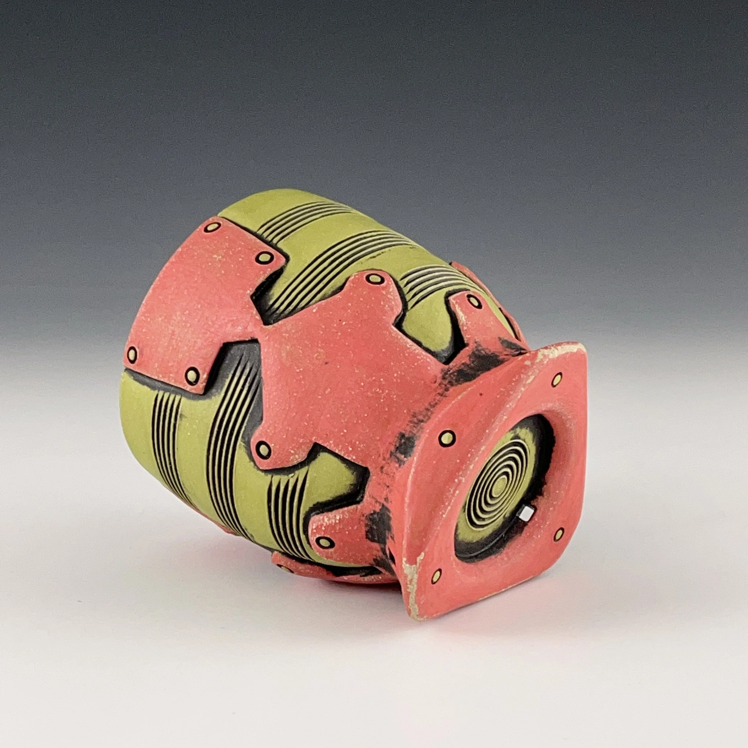 Shop — Andrew Clark Pottery