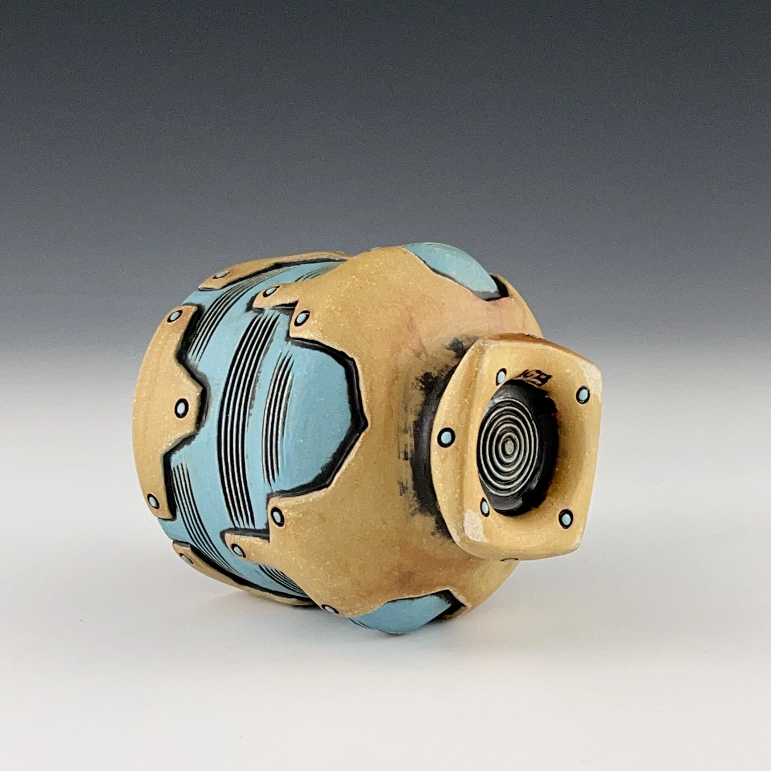 Shop — Andrew Clark Pottery