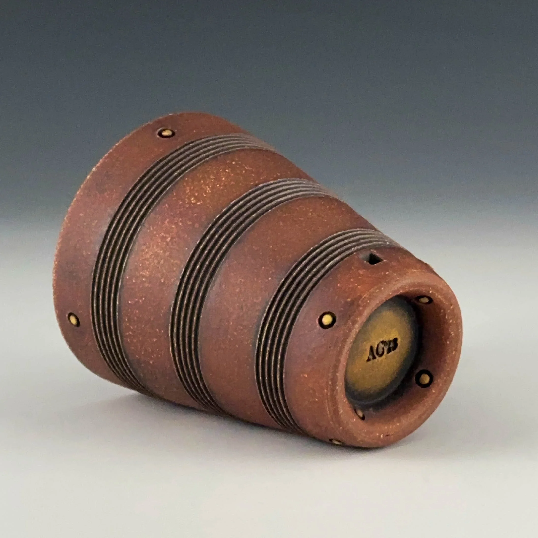 Shop — Andrew Clark Pottery