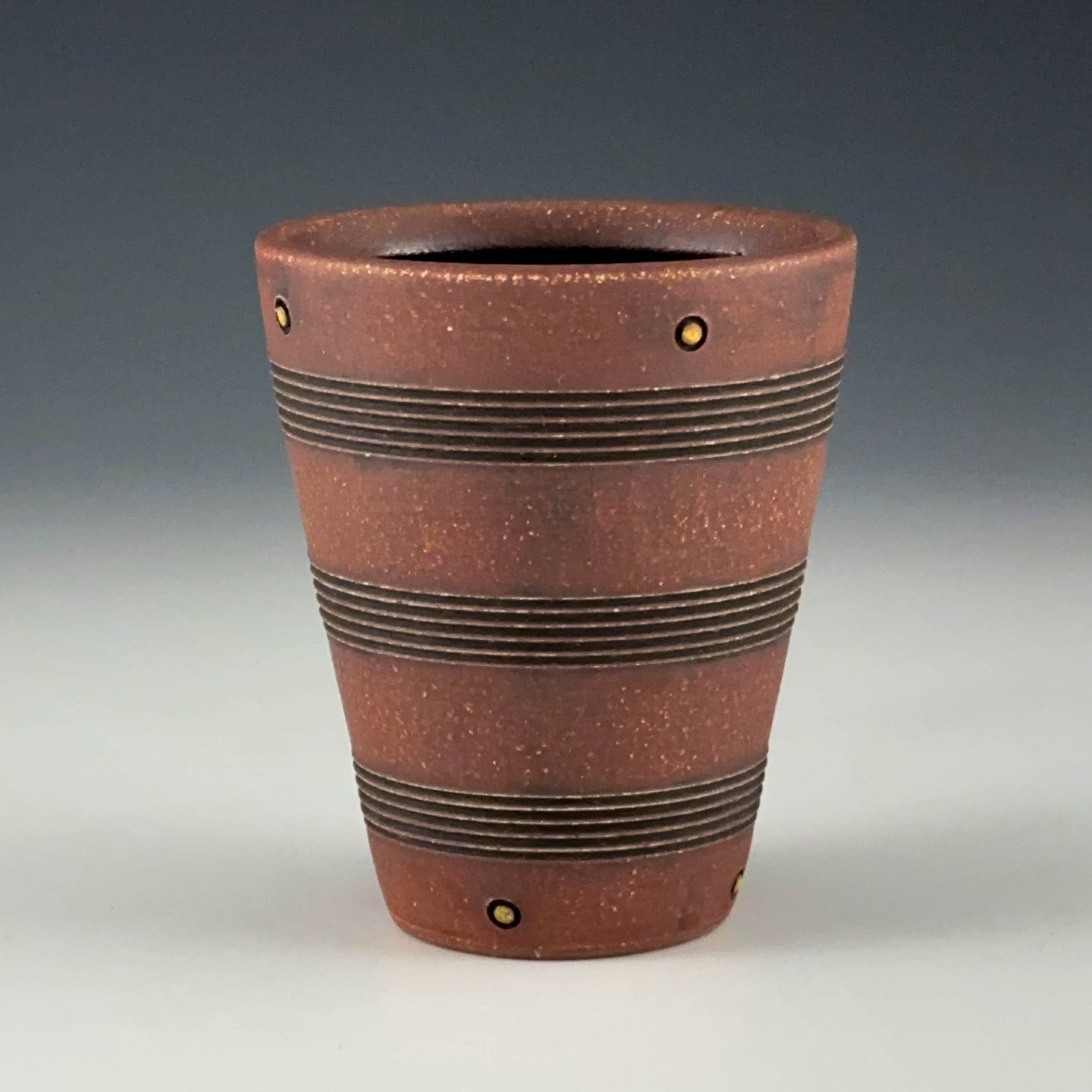 Shop — Andrew Clark Pottery