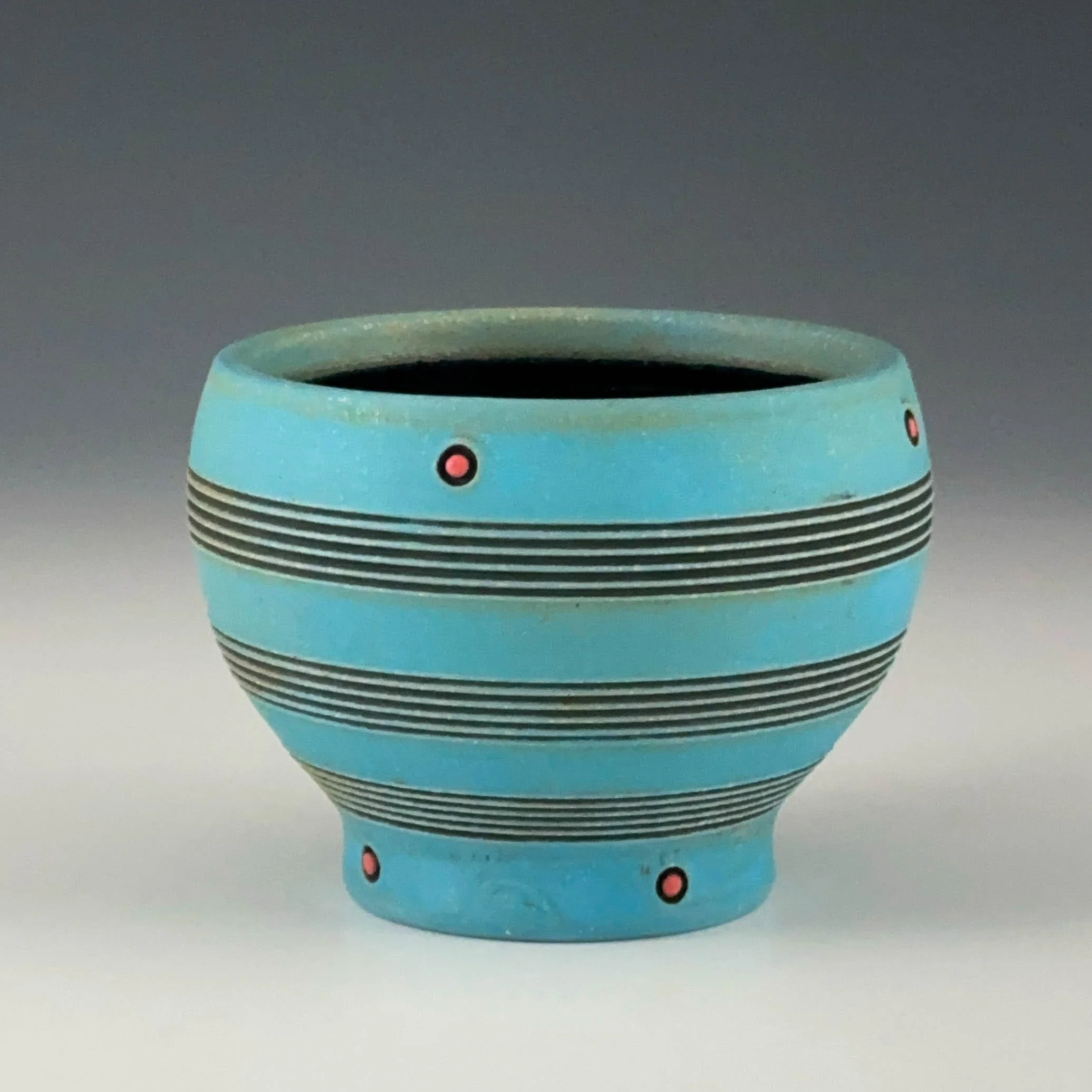 Shop — Andrew Clark Pottery