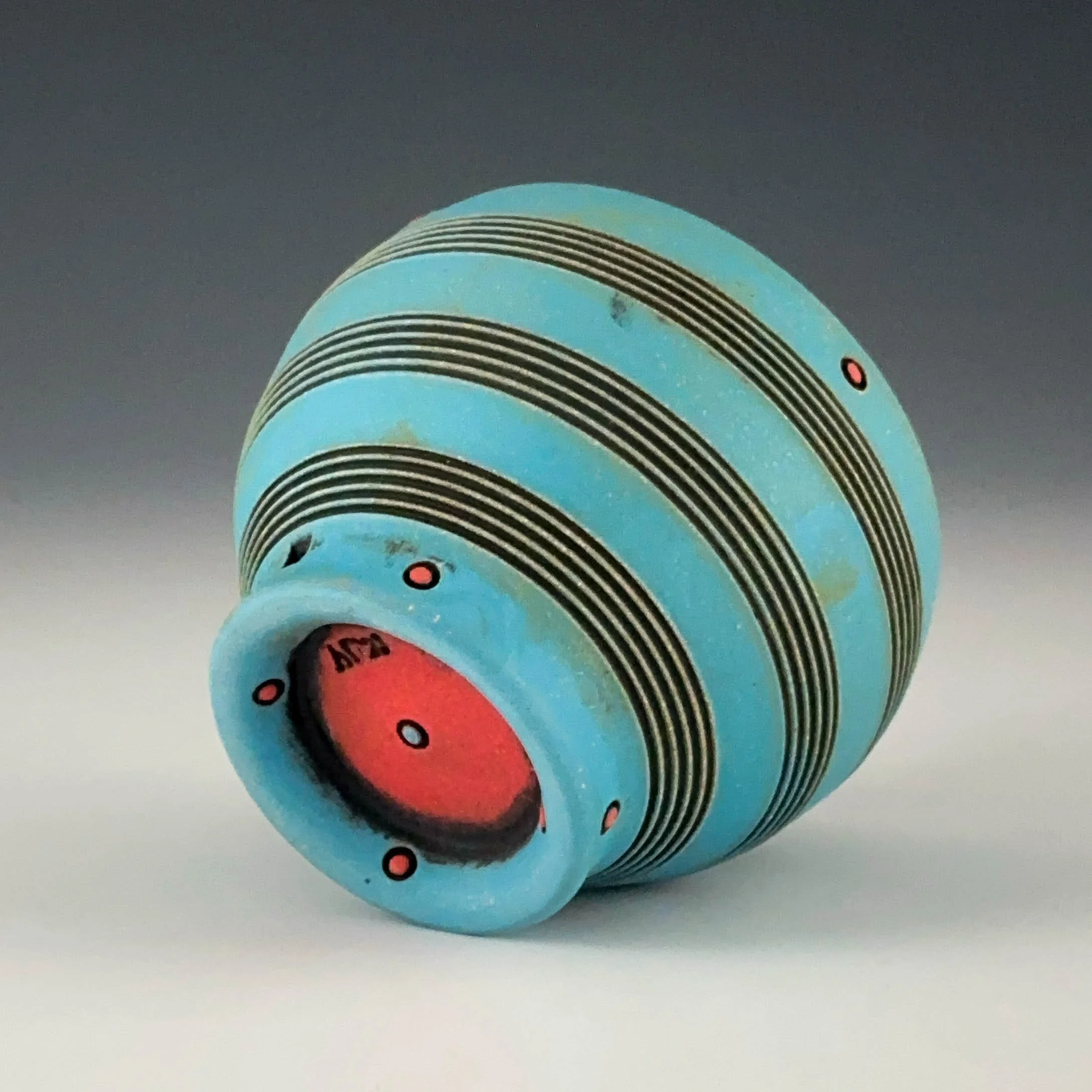 Shop — Andrew Clark Pottery