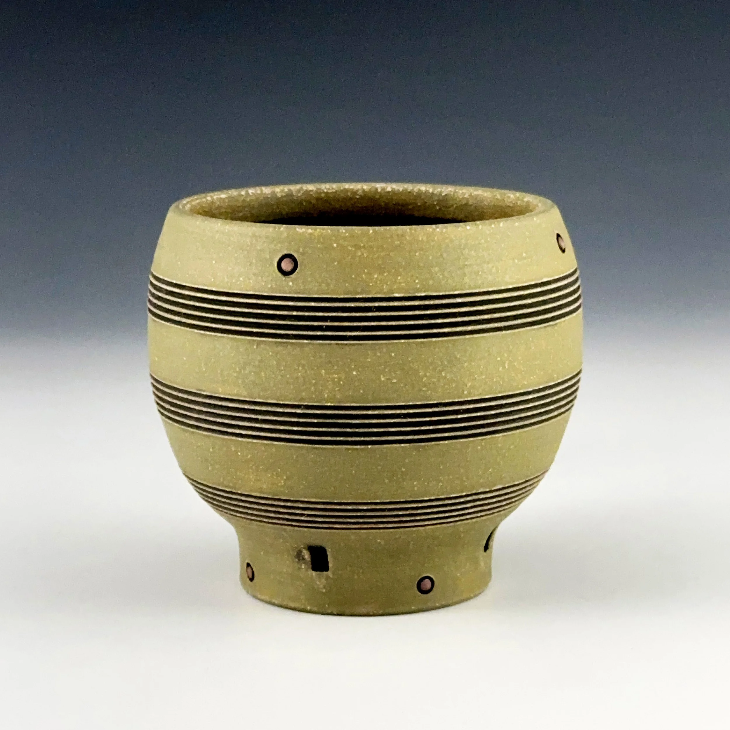 Shop — Andrew Clark Pottery