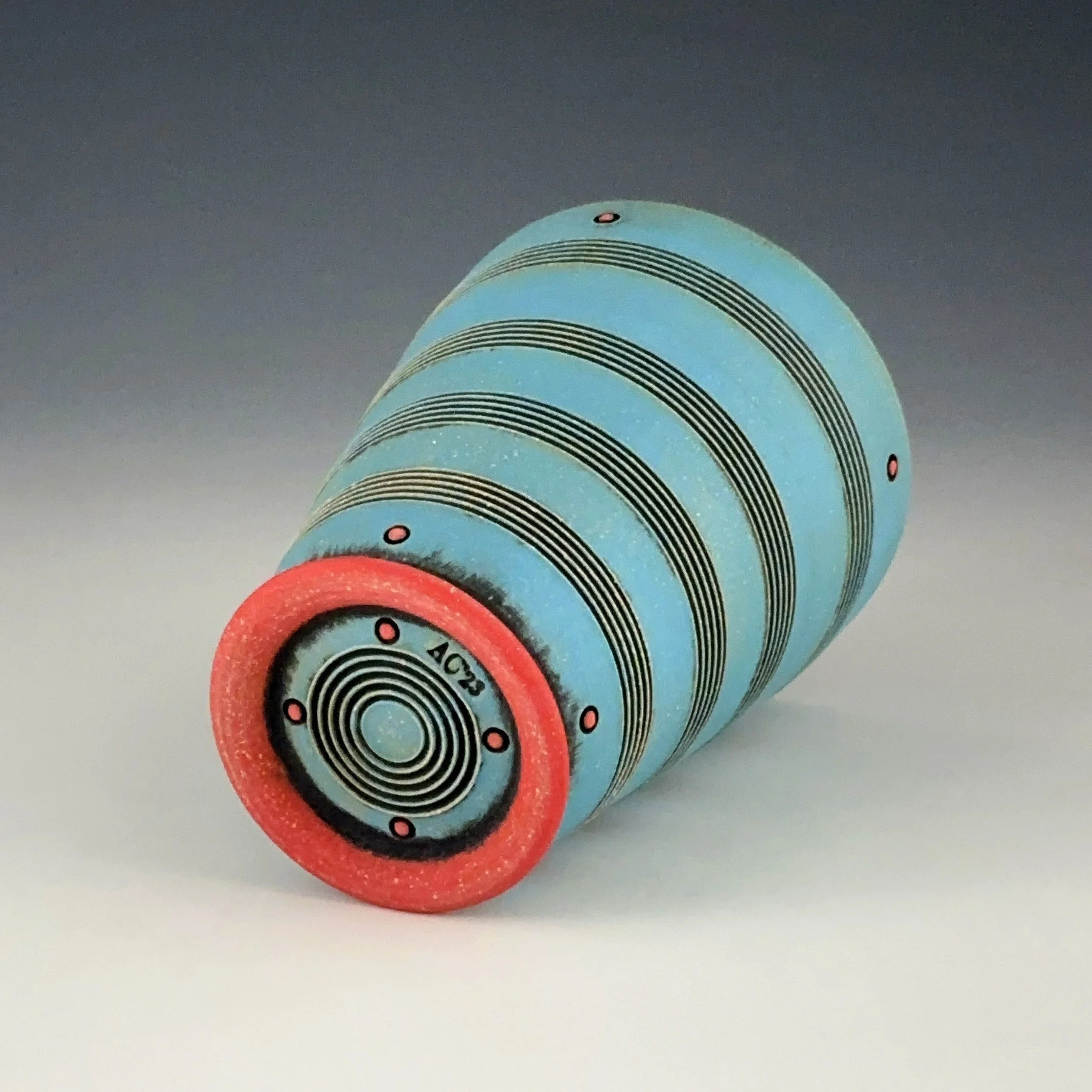 Shop — Andrew Clark Pottery