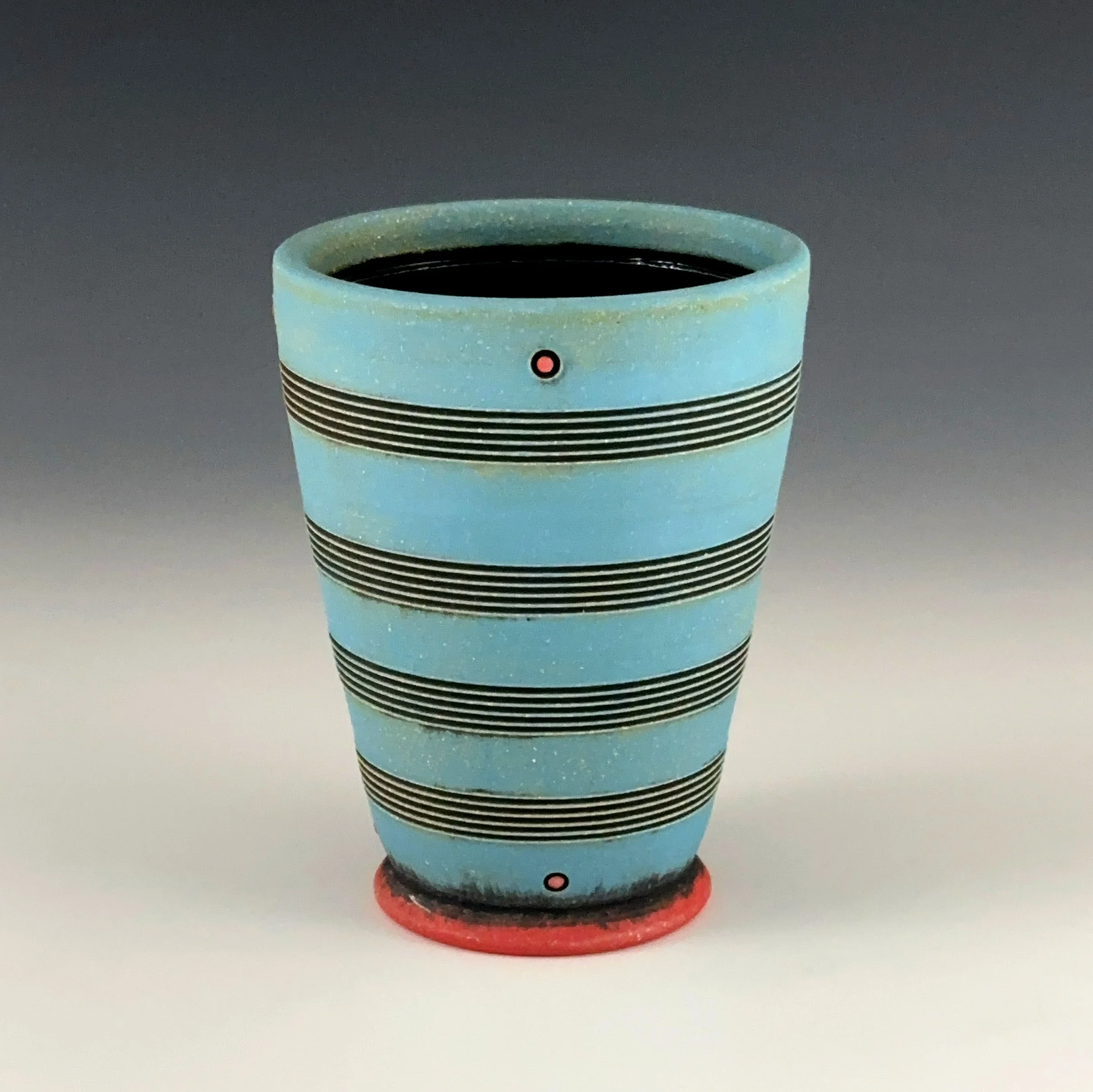 Shop — Andrew Clark Pottery