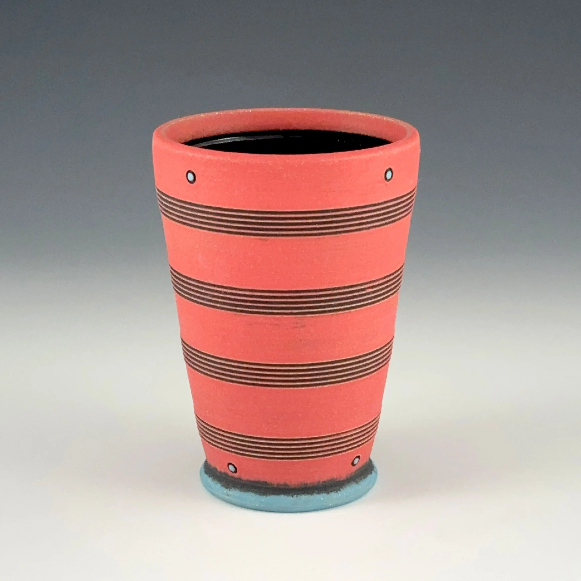 Shop — Andrew Clark Pottery
