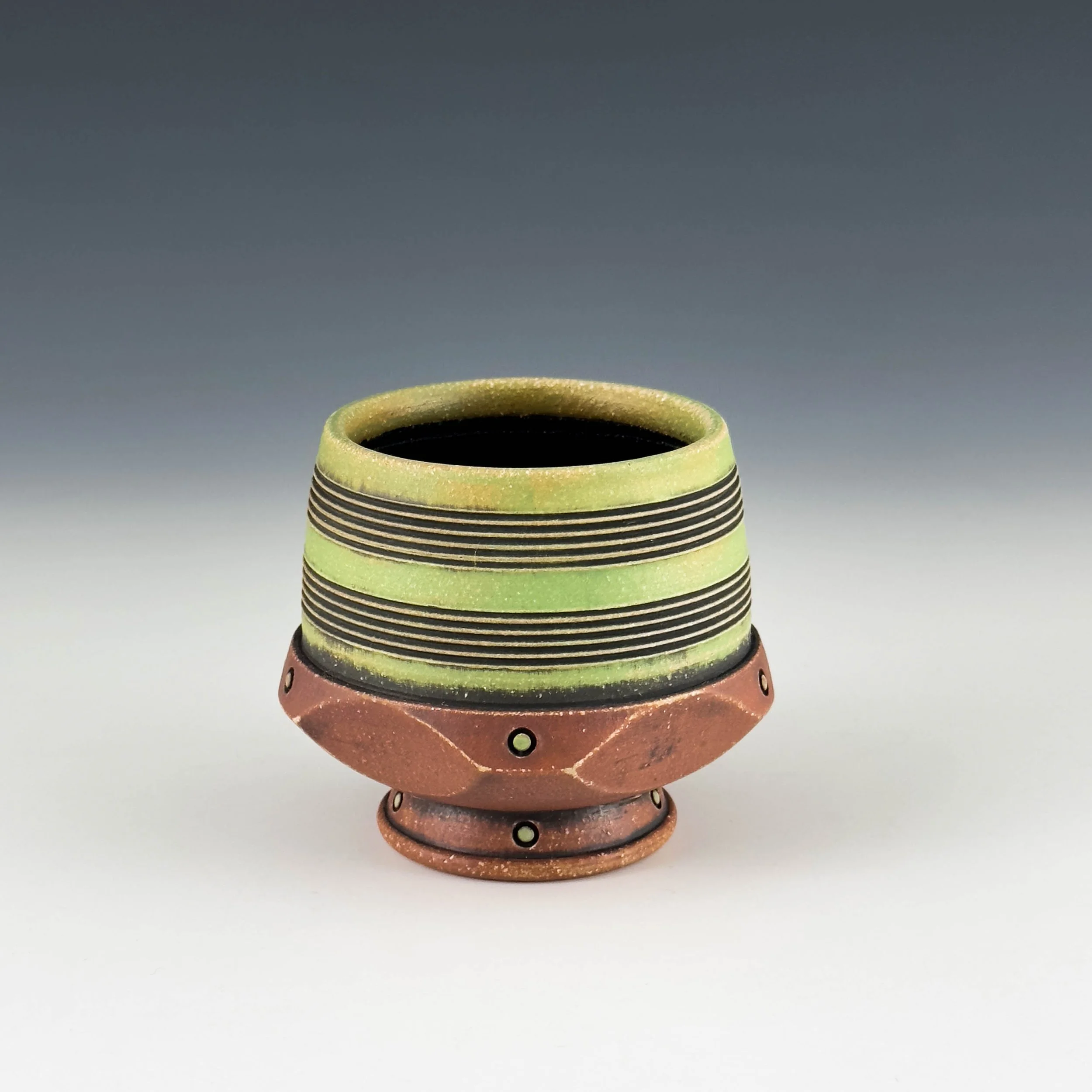 Shop — Andrew Clark Pottery