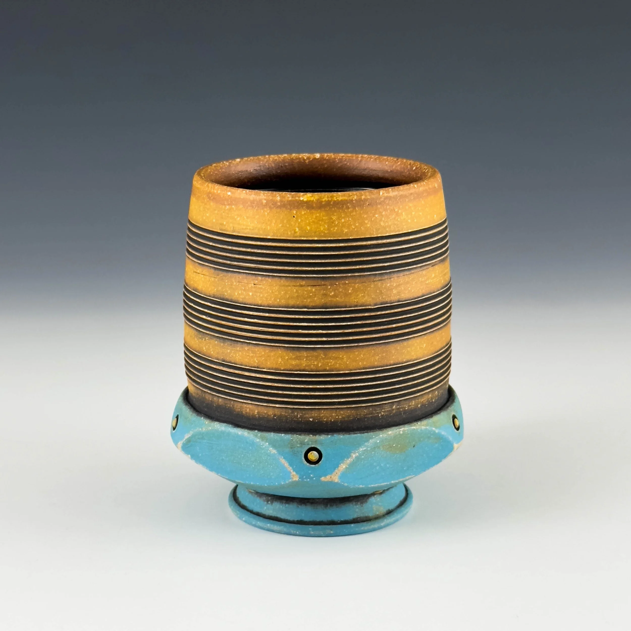 Shop — Andrew Clark Pottery