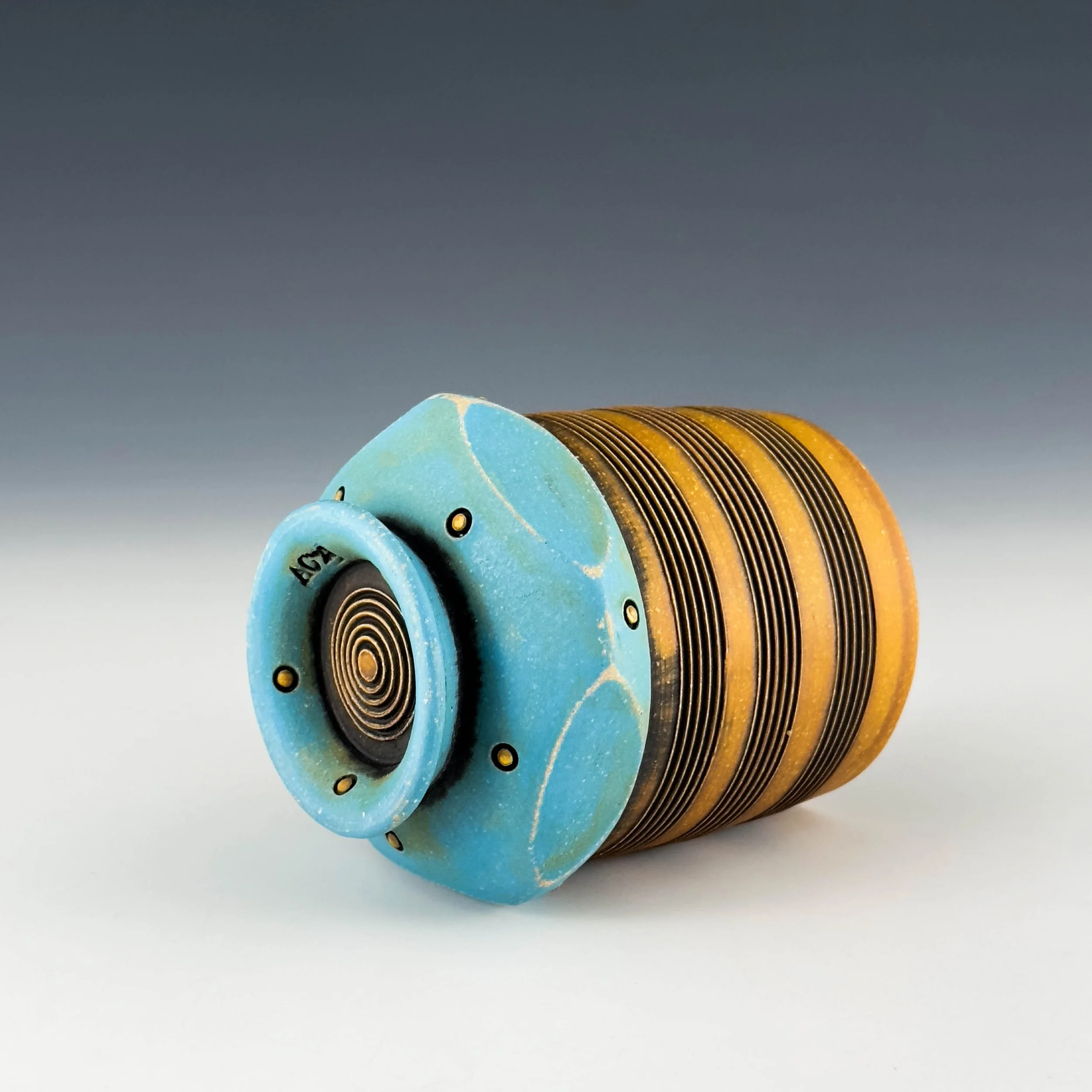 Shop — Andrew Clark Pottery