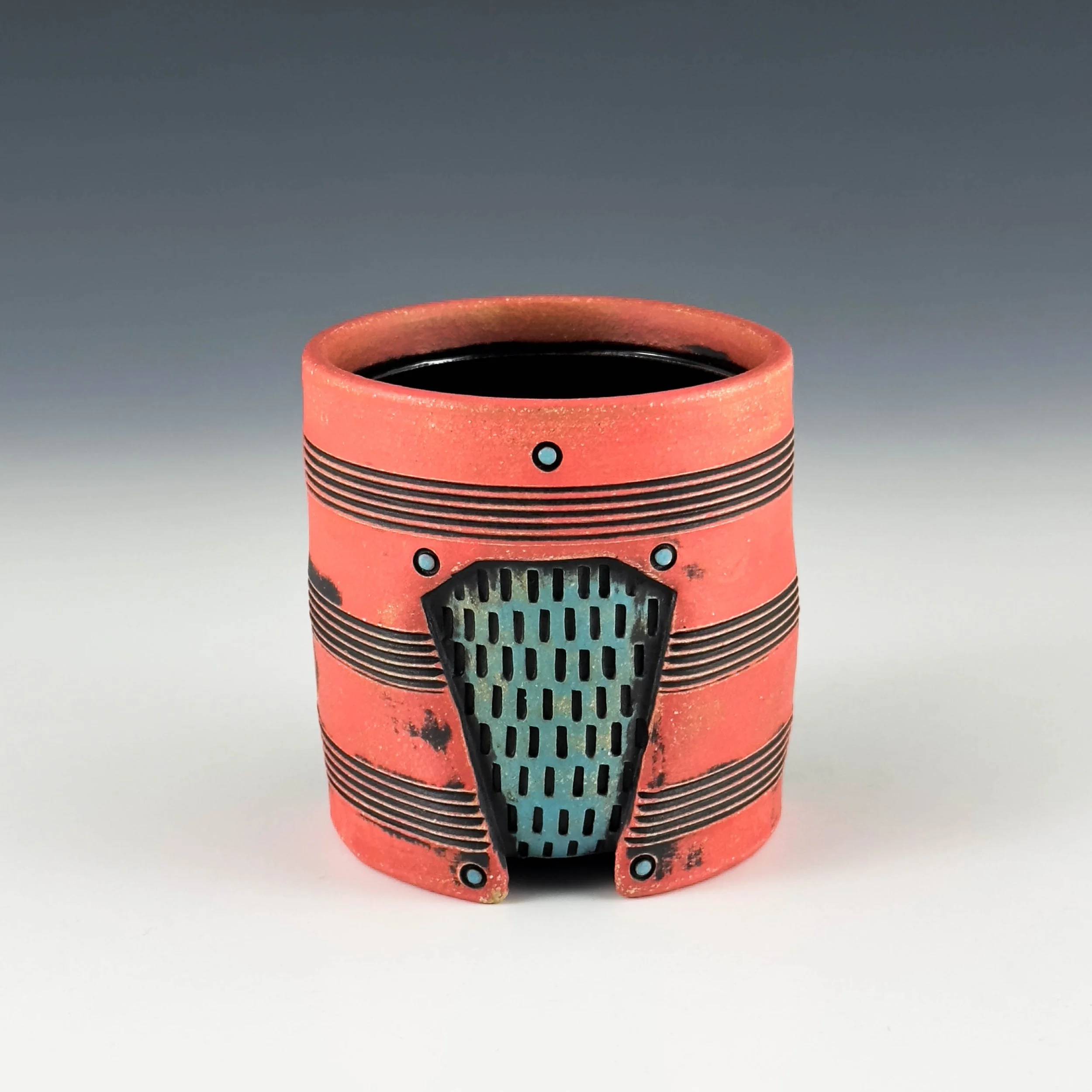 Shop — Andrew Clark Pottery