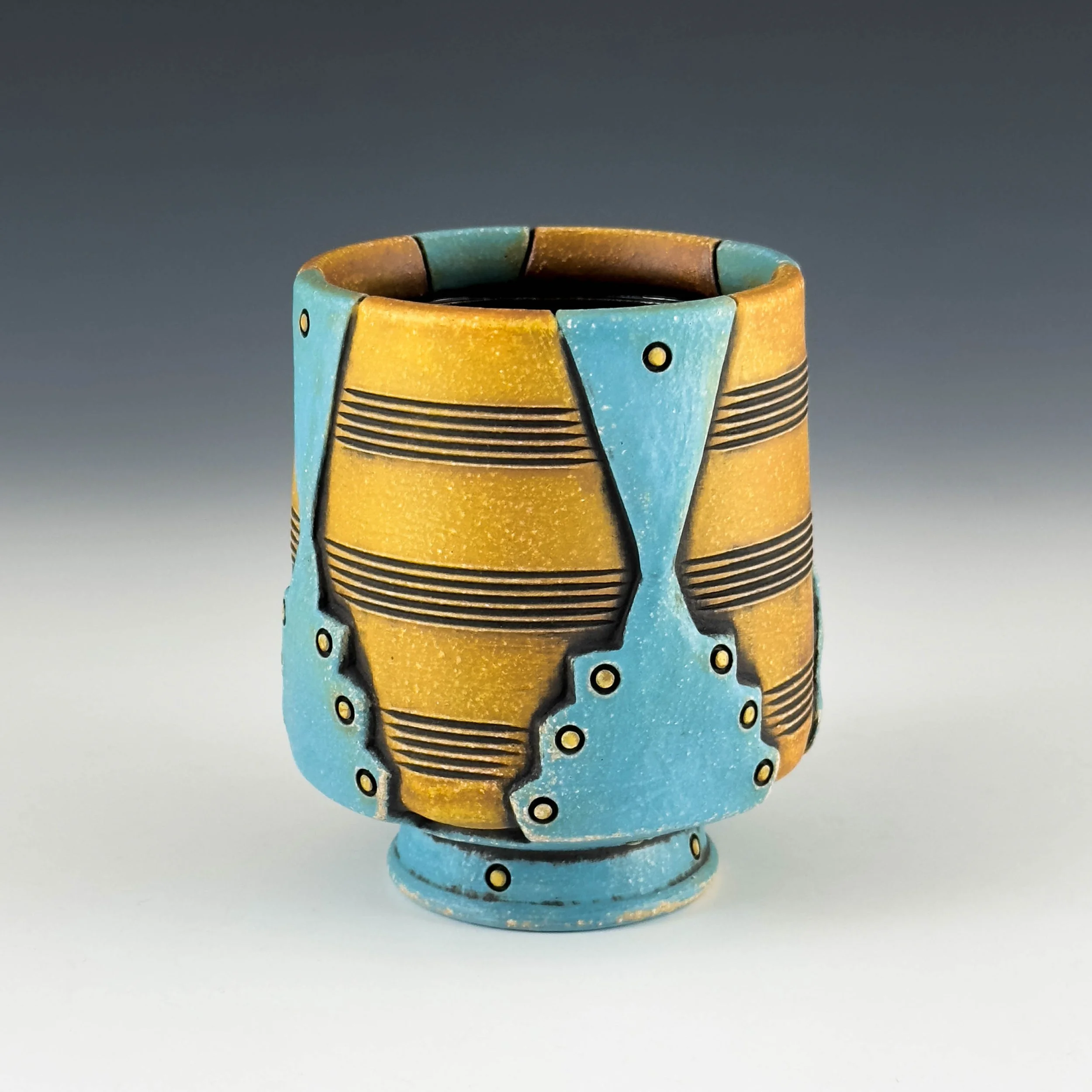 Shop — Andrew Clark Pottery