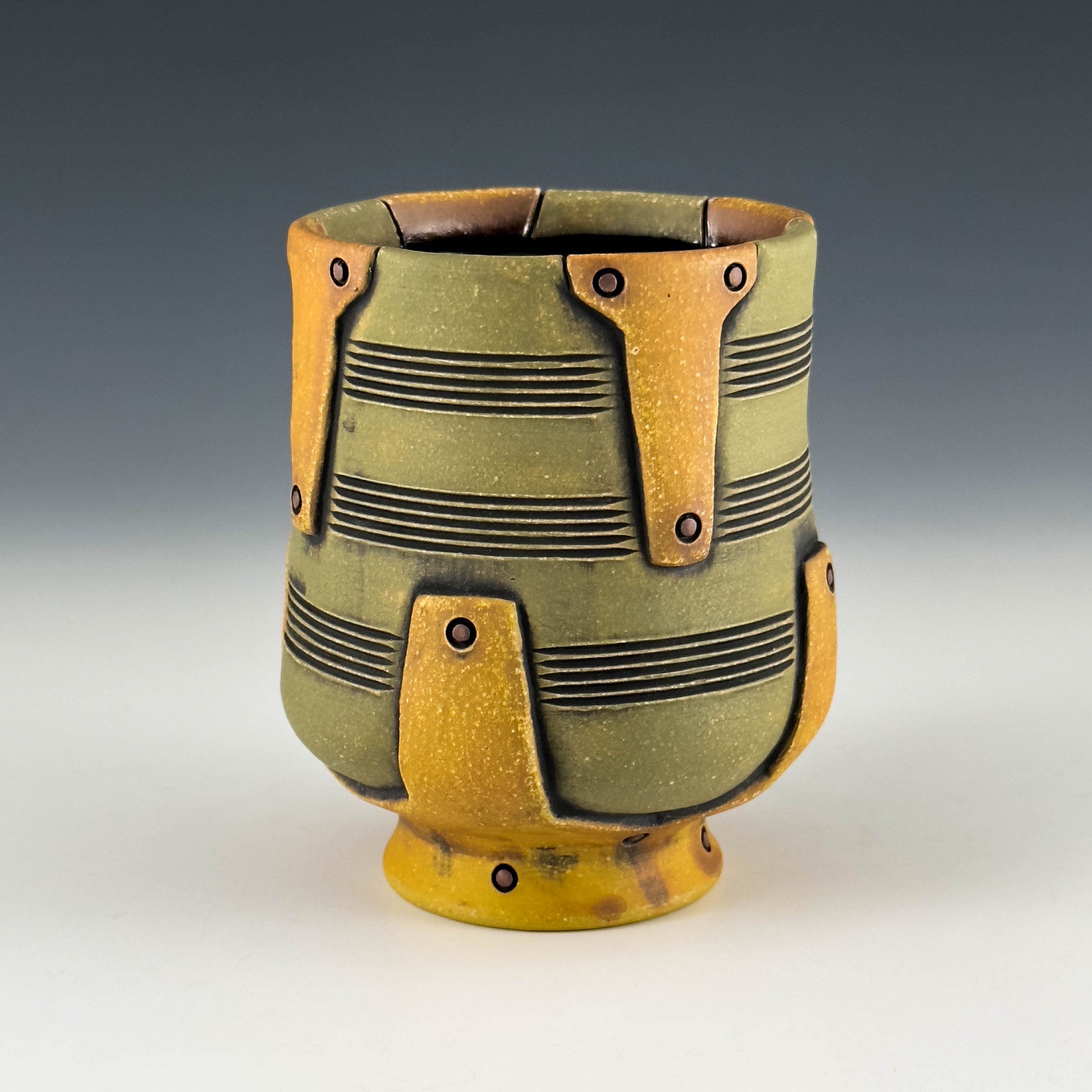 Shop — Andrew Clark Pottery