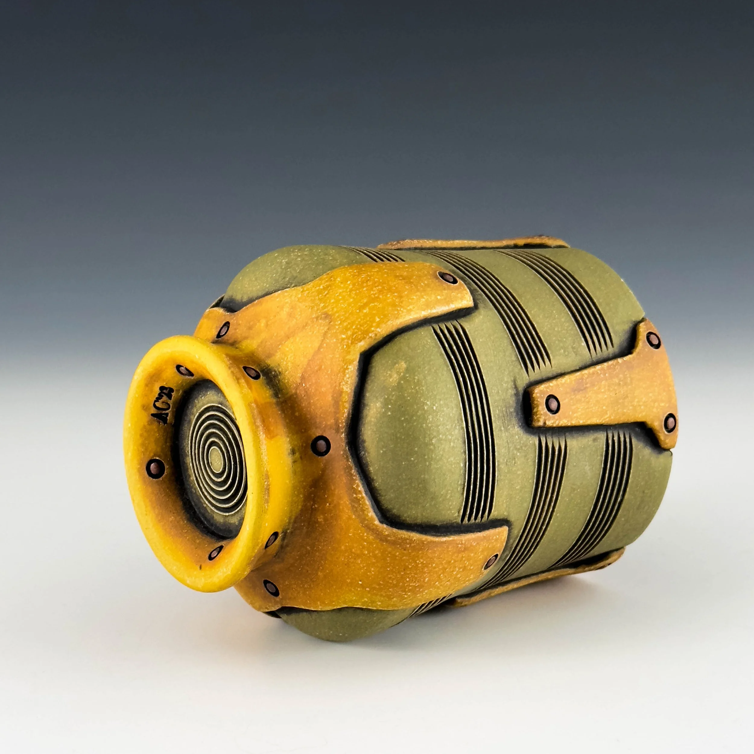 Shop — Andrew Clark Pottery