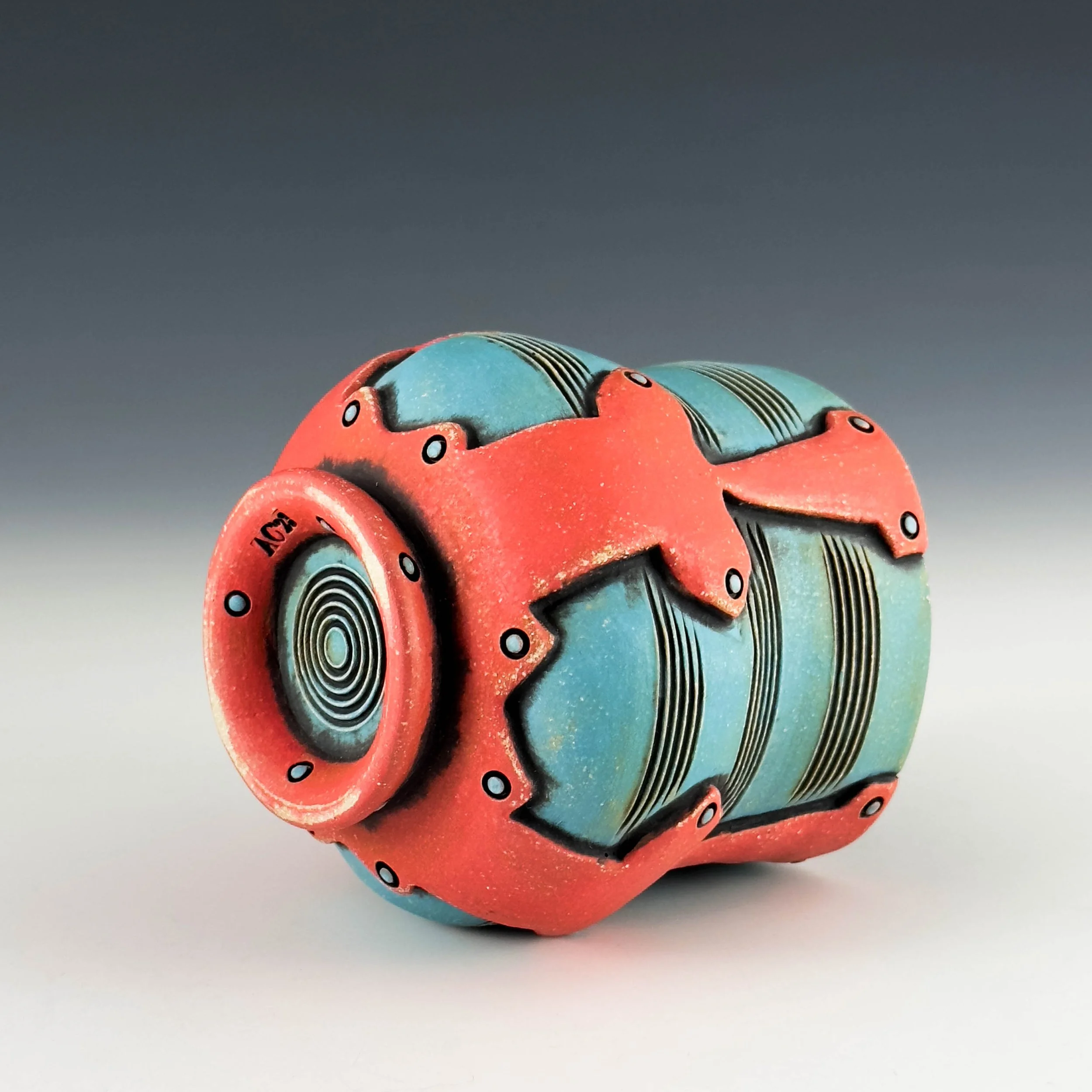 Shop — Andrew Clark Pottery