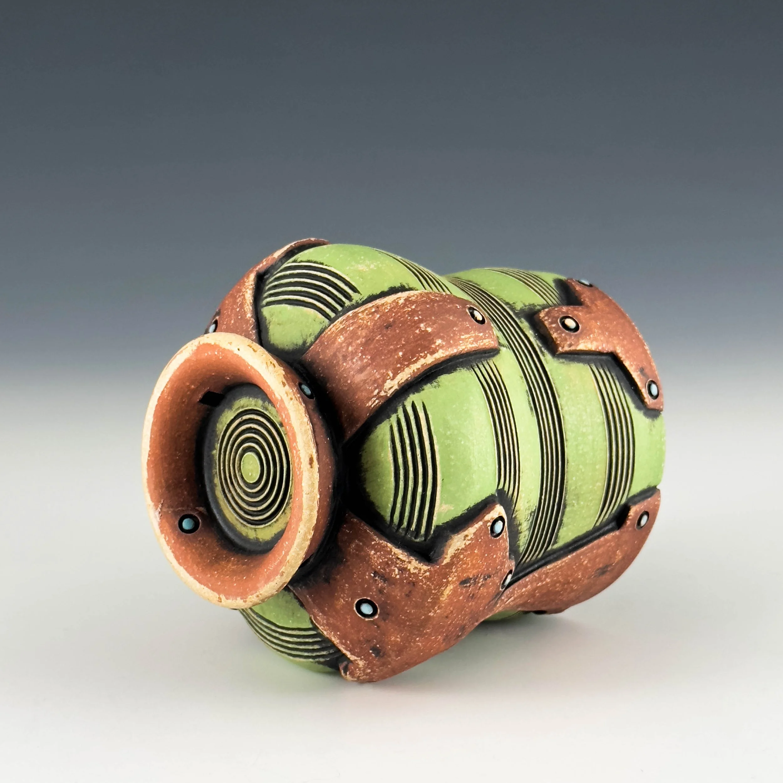 Shop — Andrew Clark Pottery