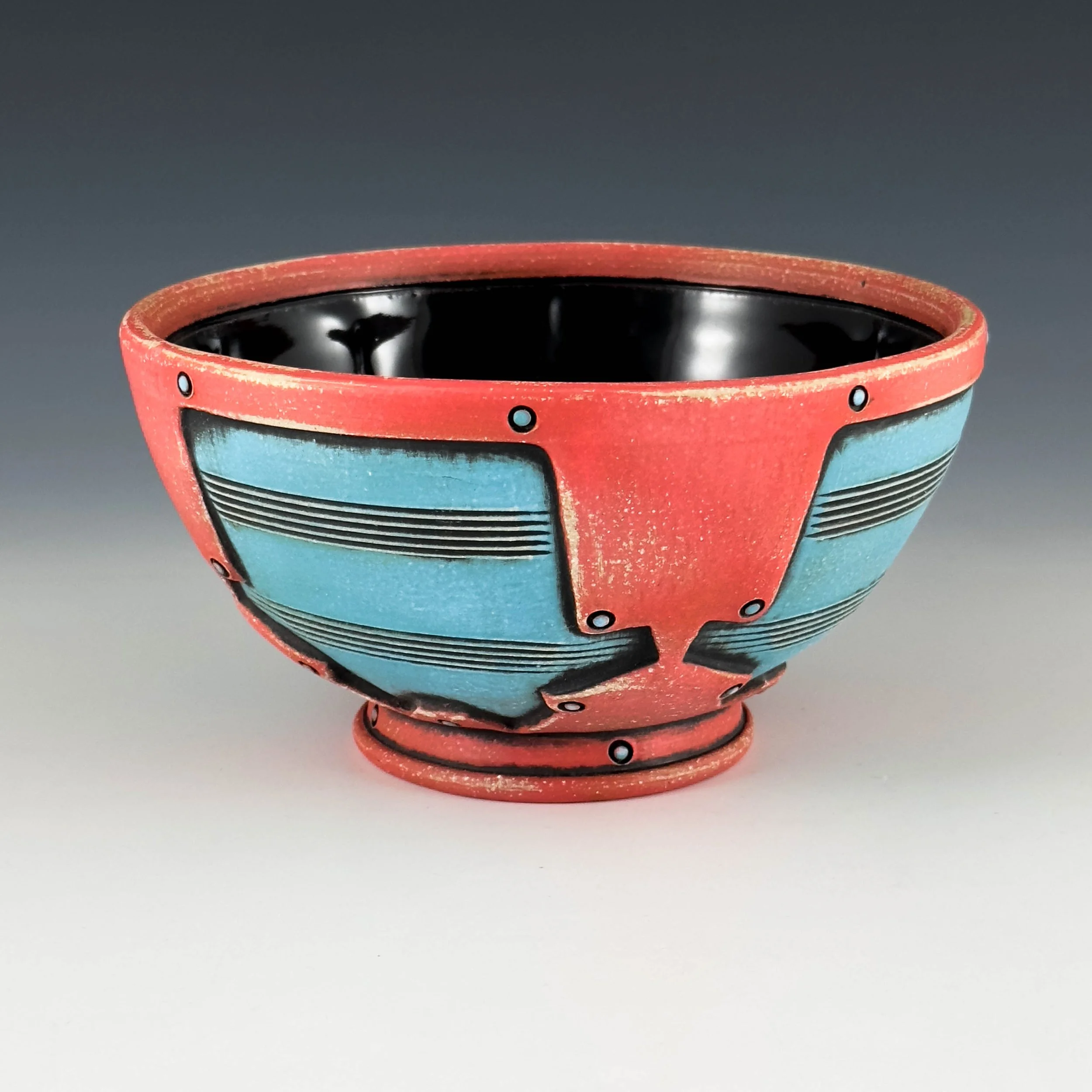 Shop — Andrew Clark Pottery