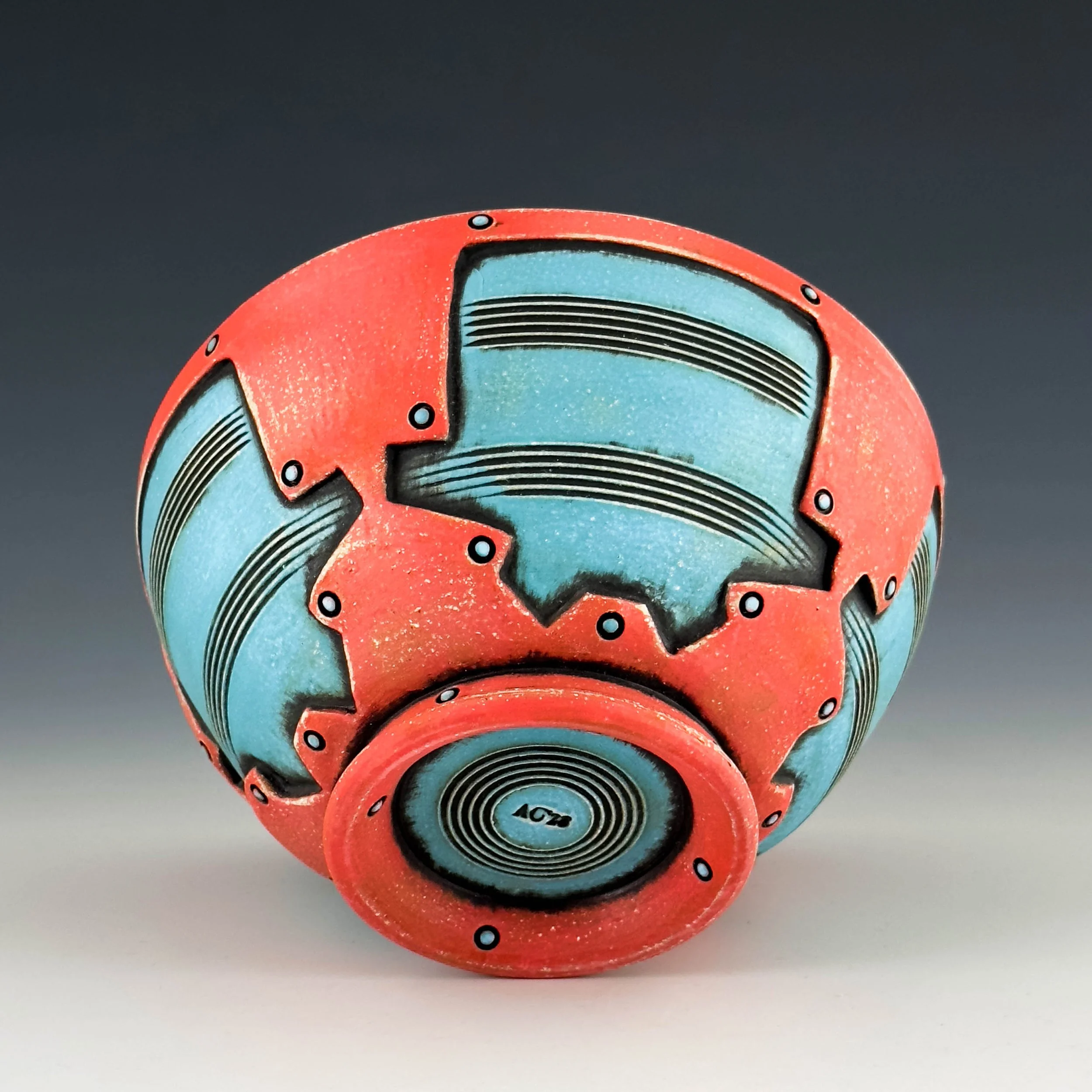 Shop — Andrew Clark Pottery