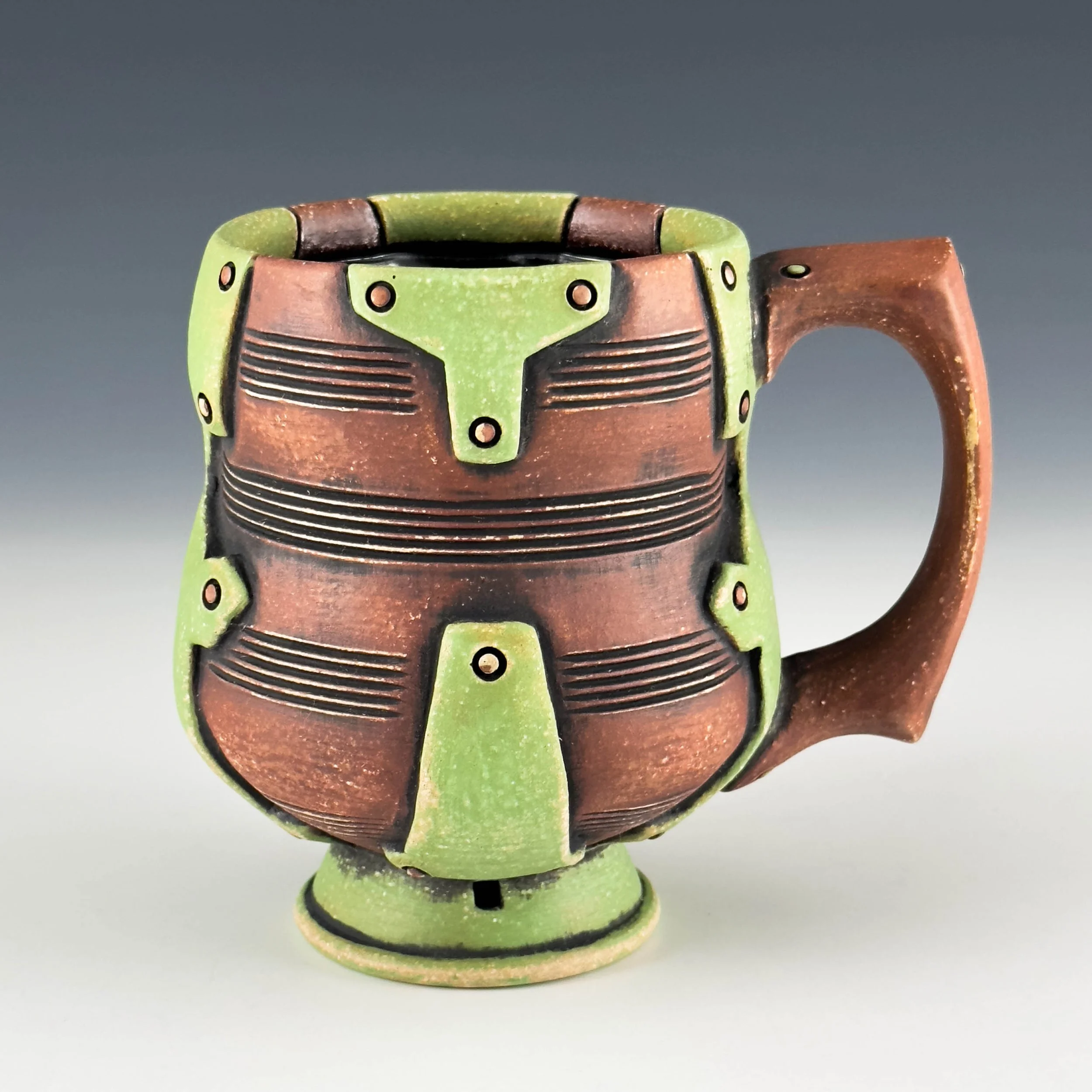 Shop — Andrew Clark Pottery