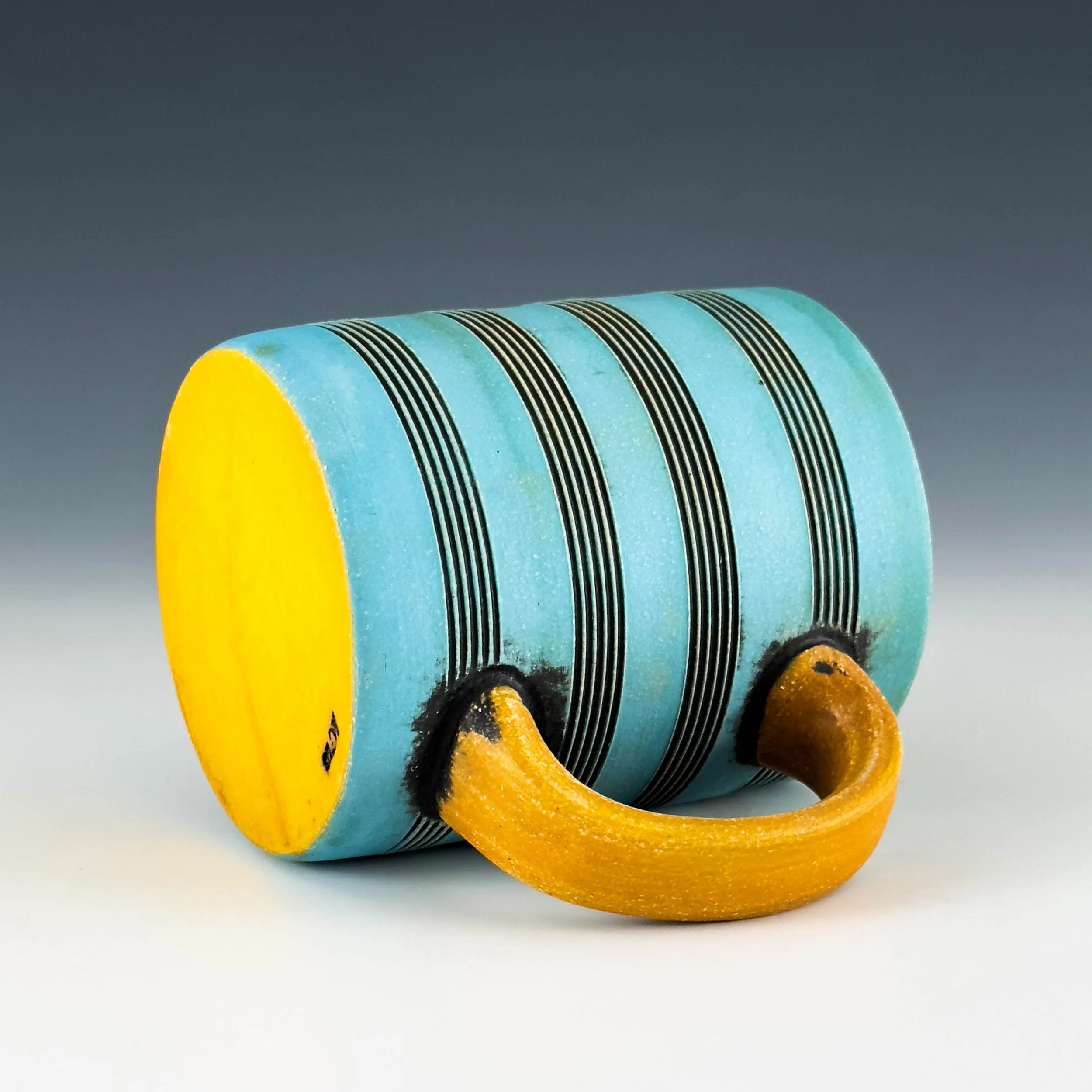 Shop — Andrew Clark Pottery