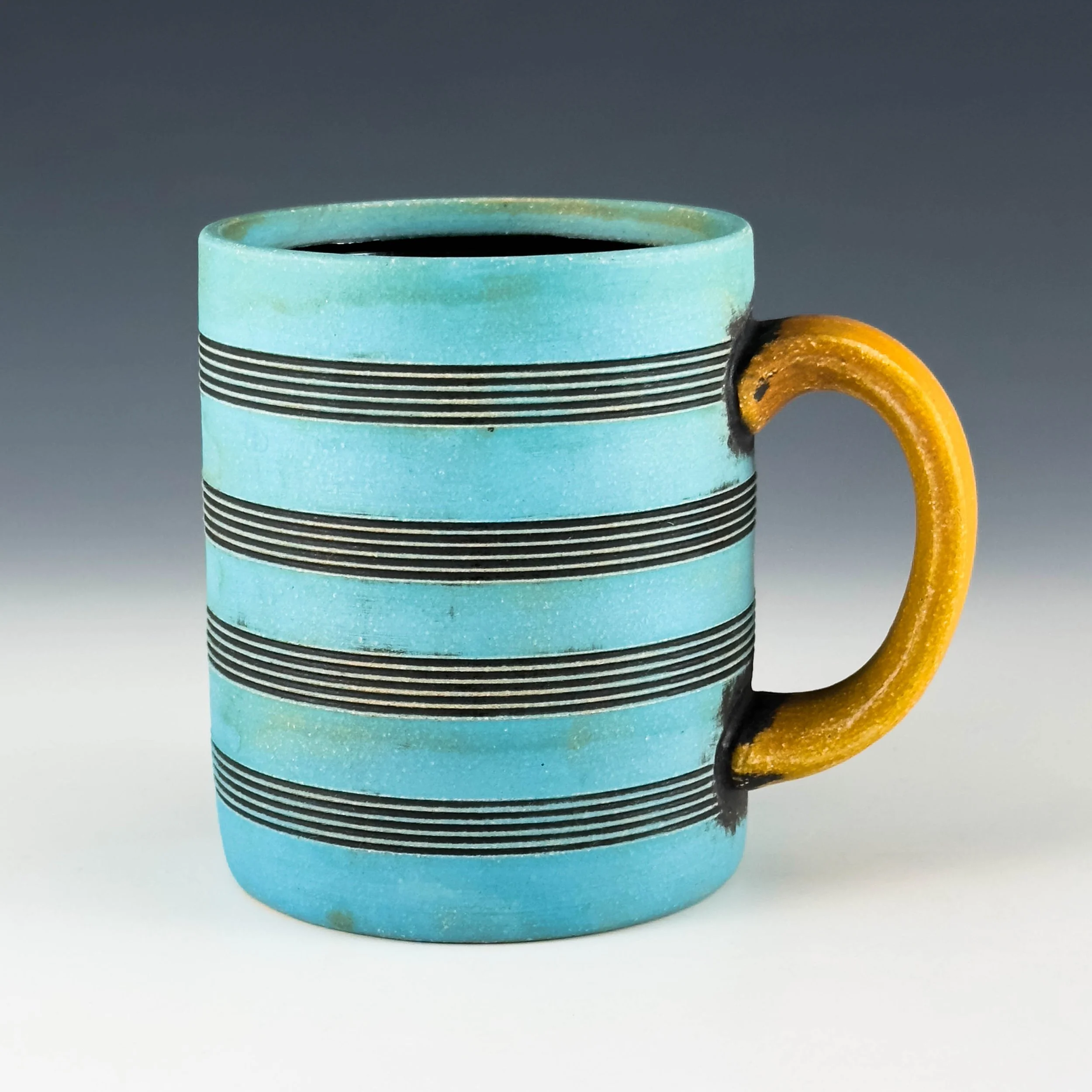 Shop — Andrew Clark Pottery