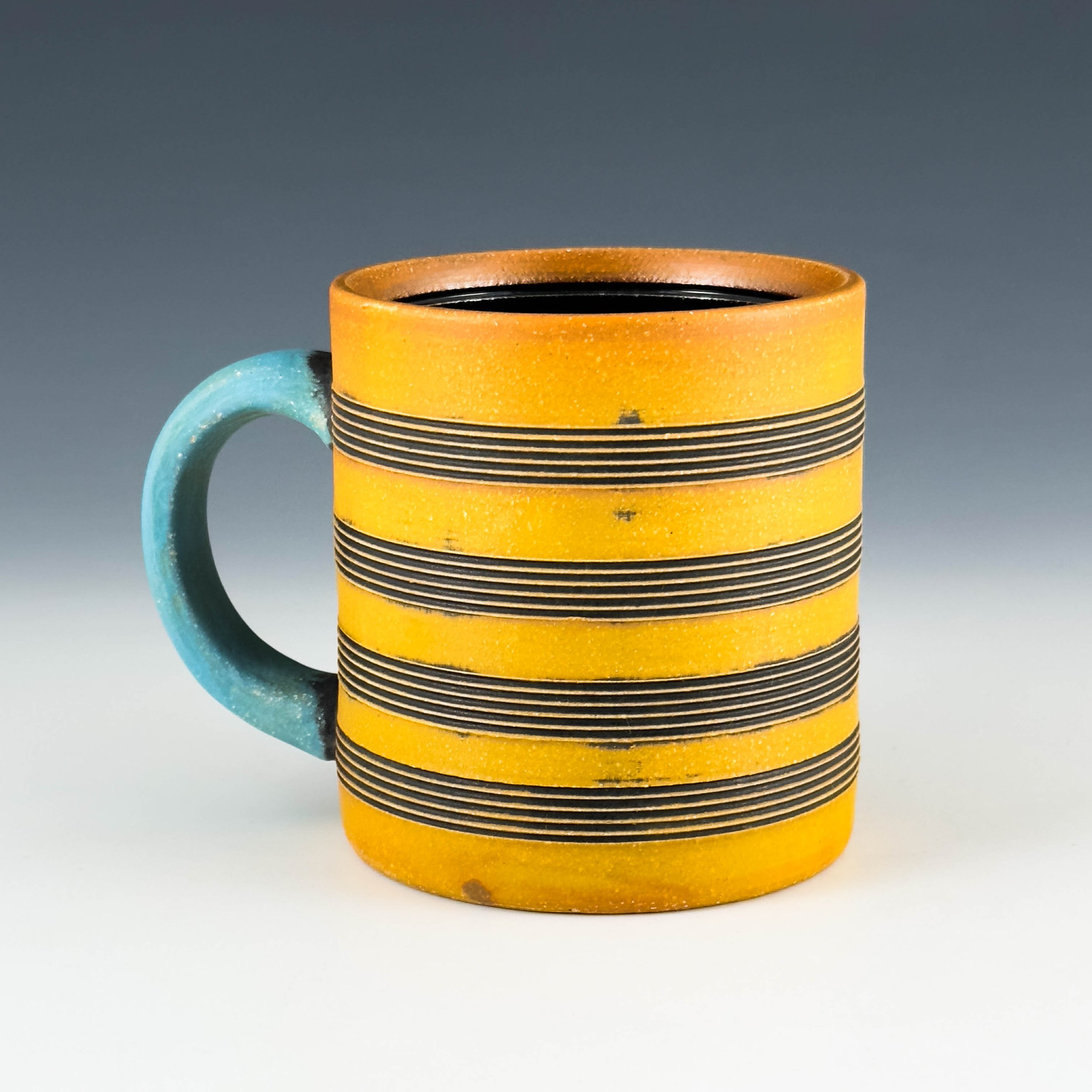 Shop — Andrew Clark Pottery