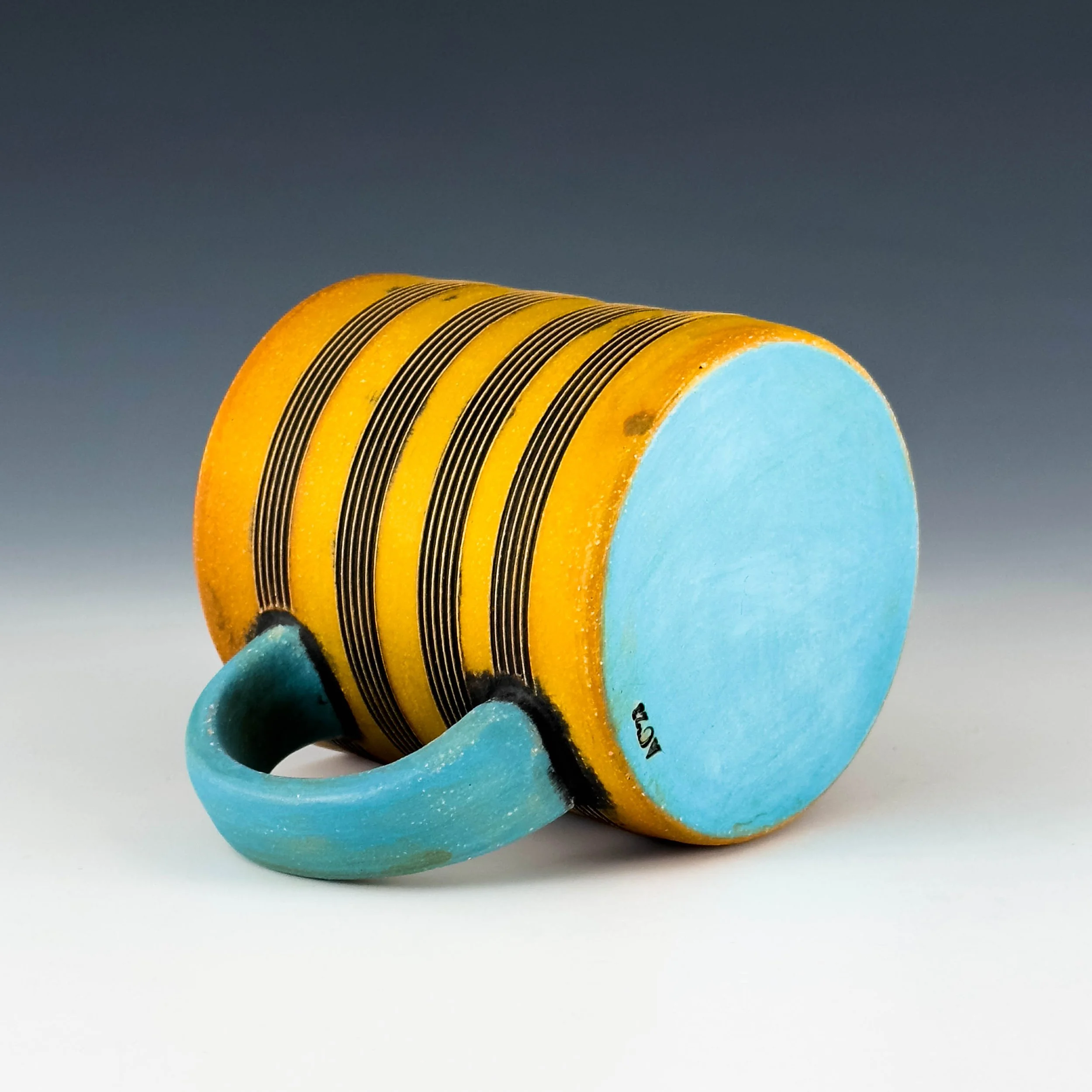 Shop — Andrew Clark Pottery