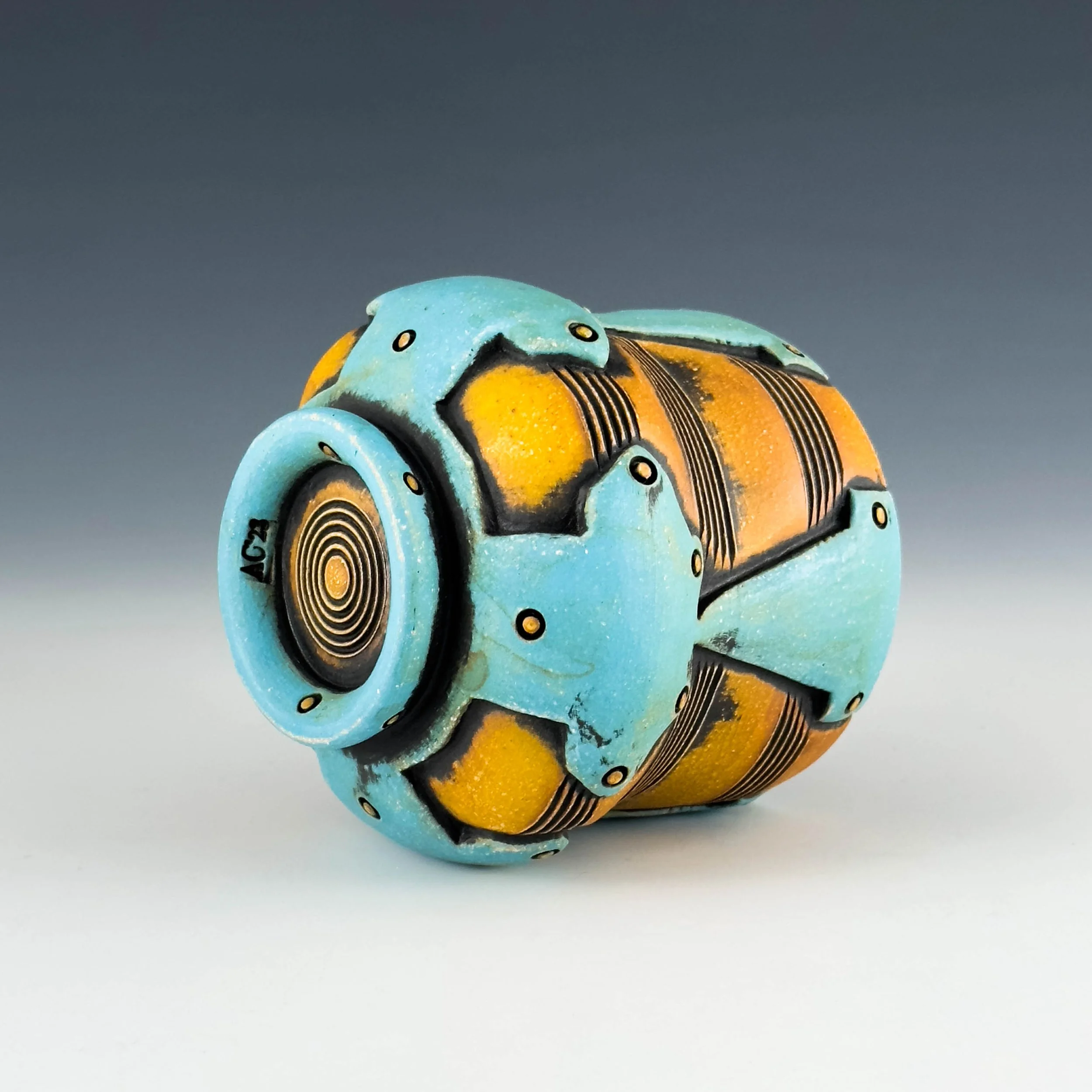 Shop — Andrew Clark Pottery