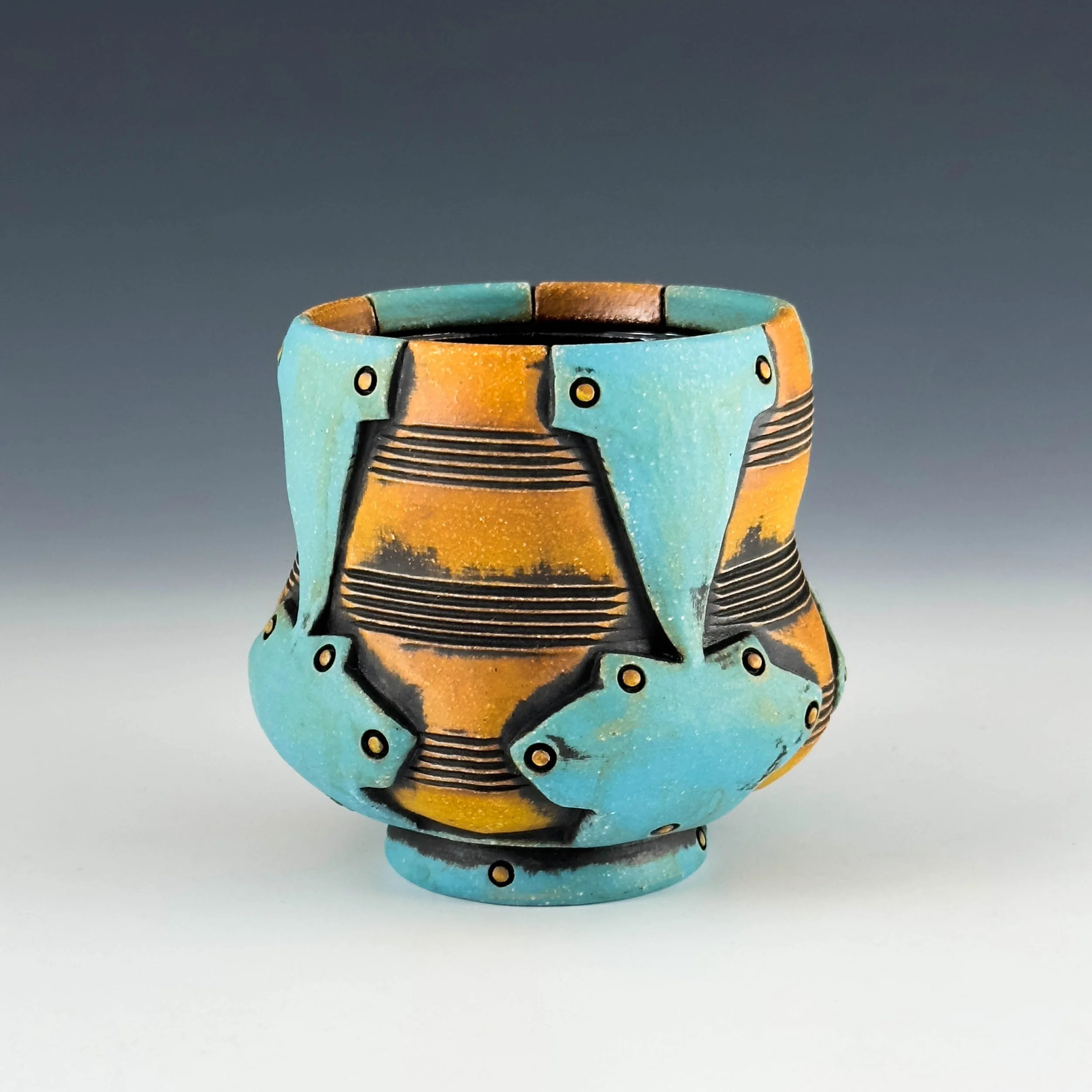 Shop — Andrew Clark Pottery