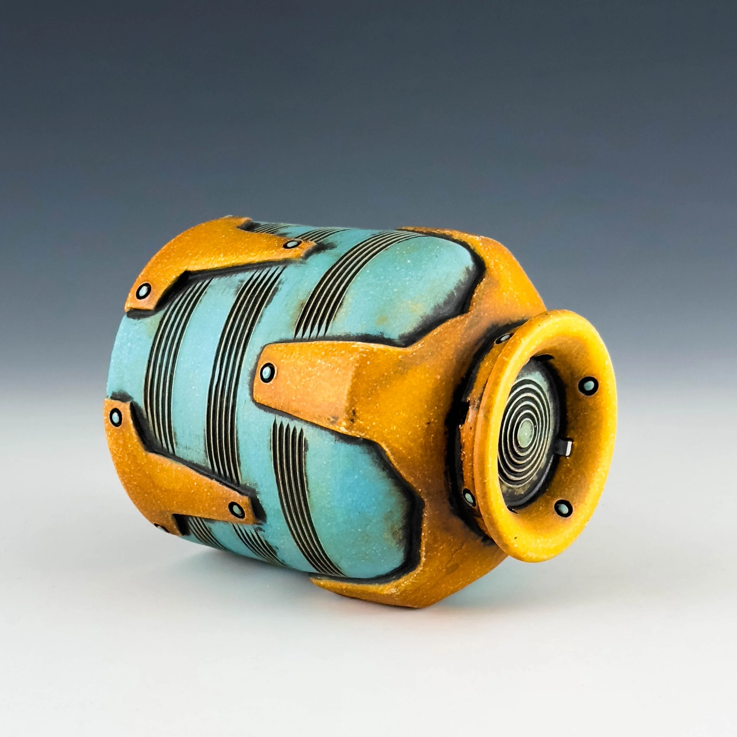 Shop — Andrew Clark Pottery