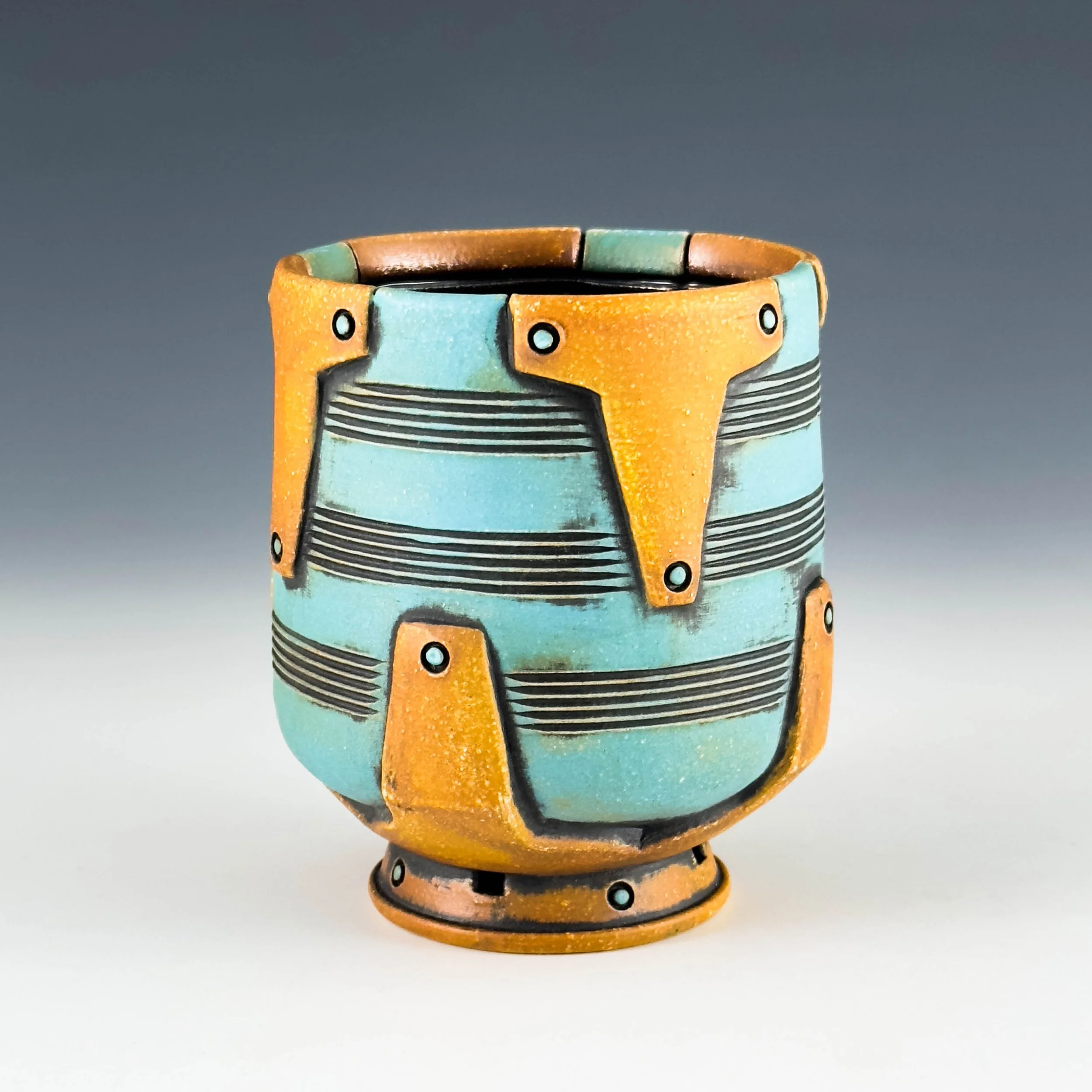 Shop — Andrew Clark Pottery