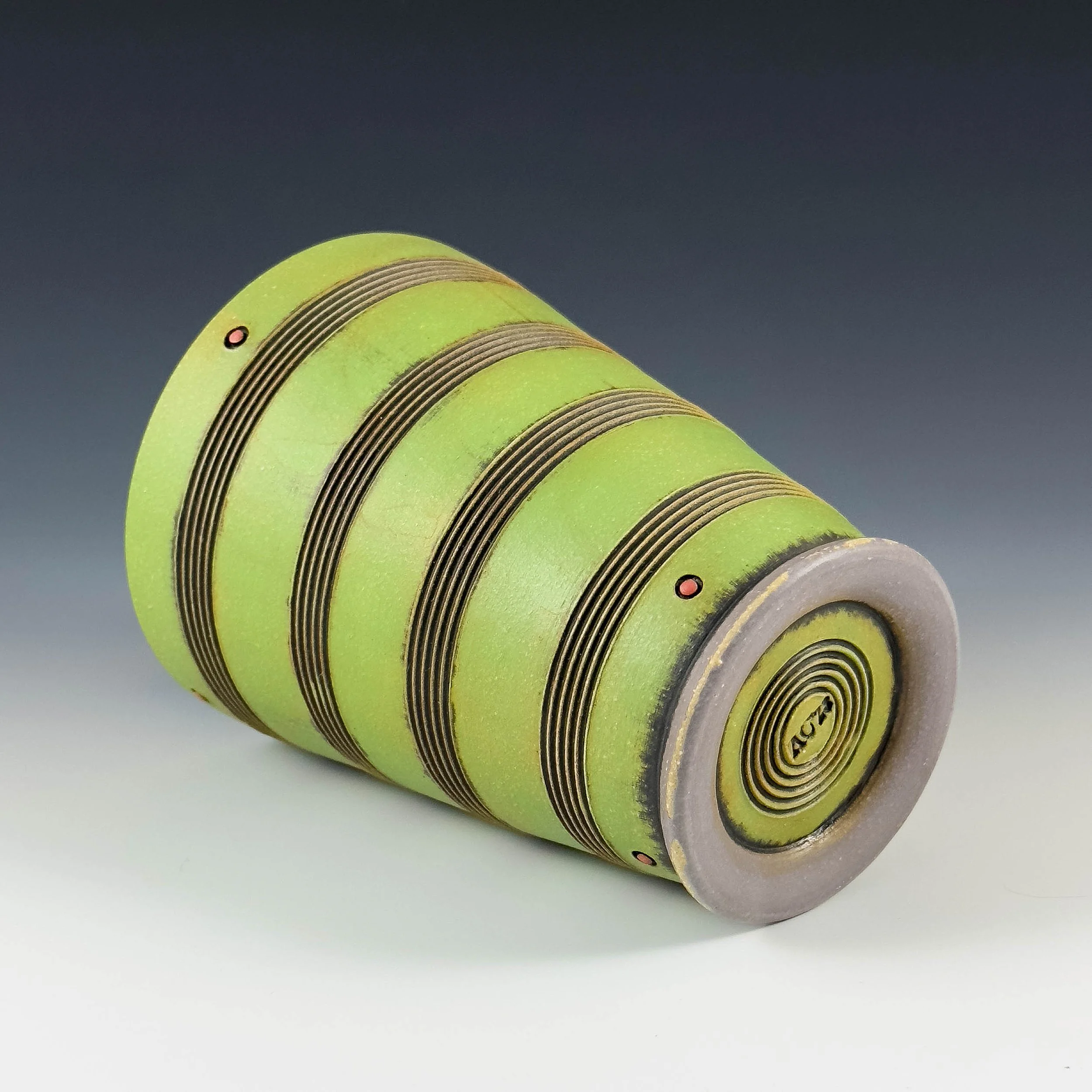 Shop — Andrew Clark Pottery