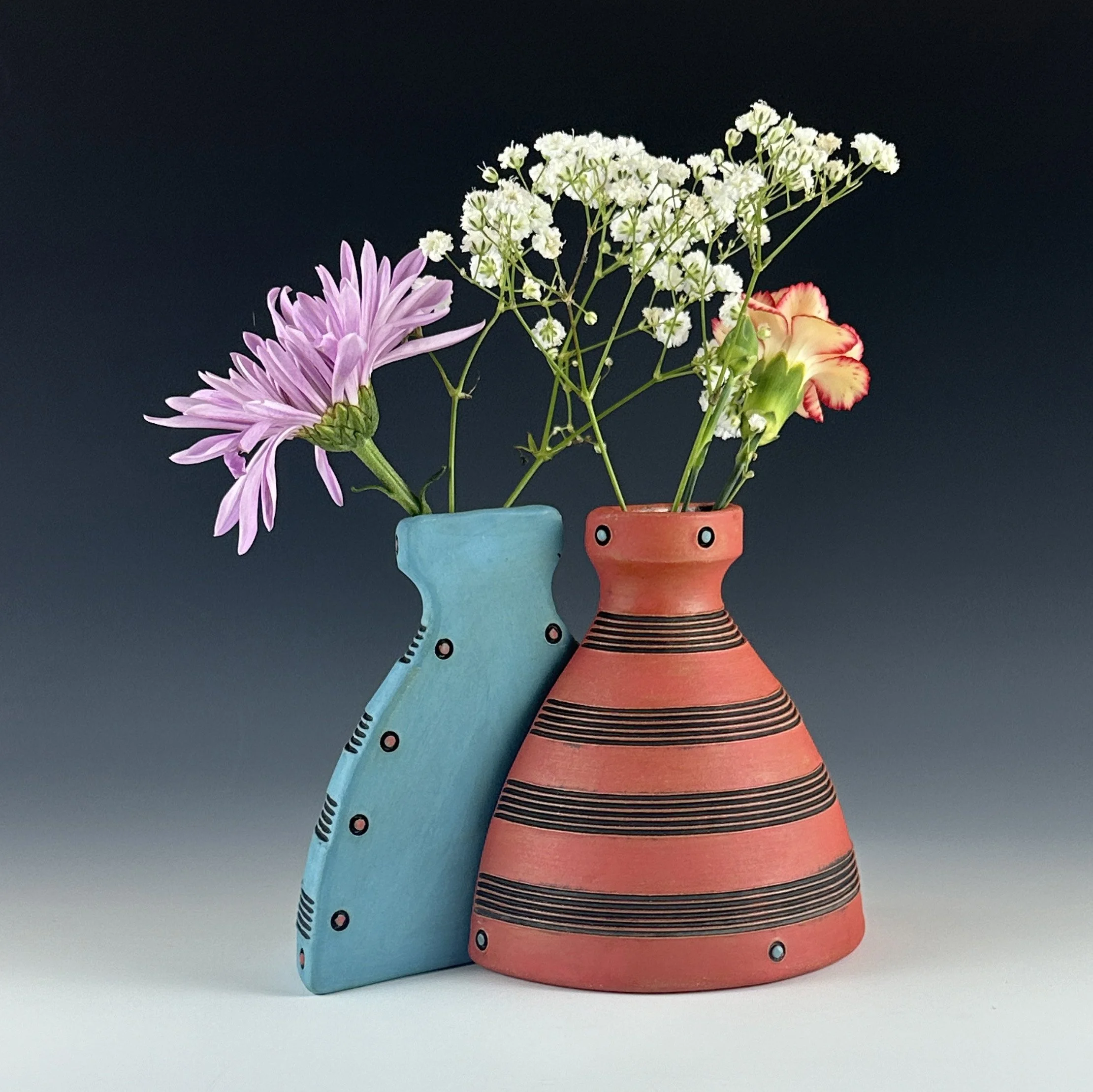 Shop — Andrew Clark Pottery