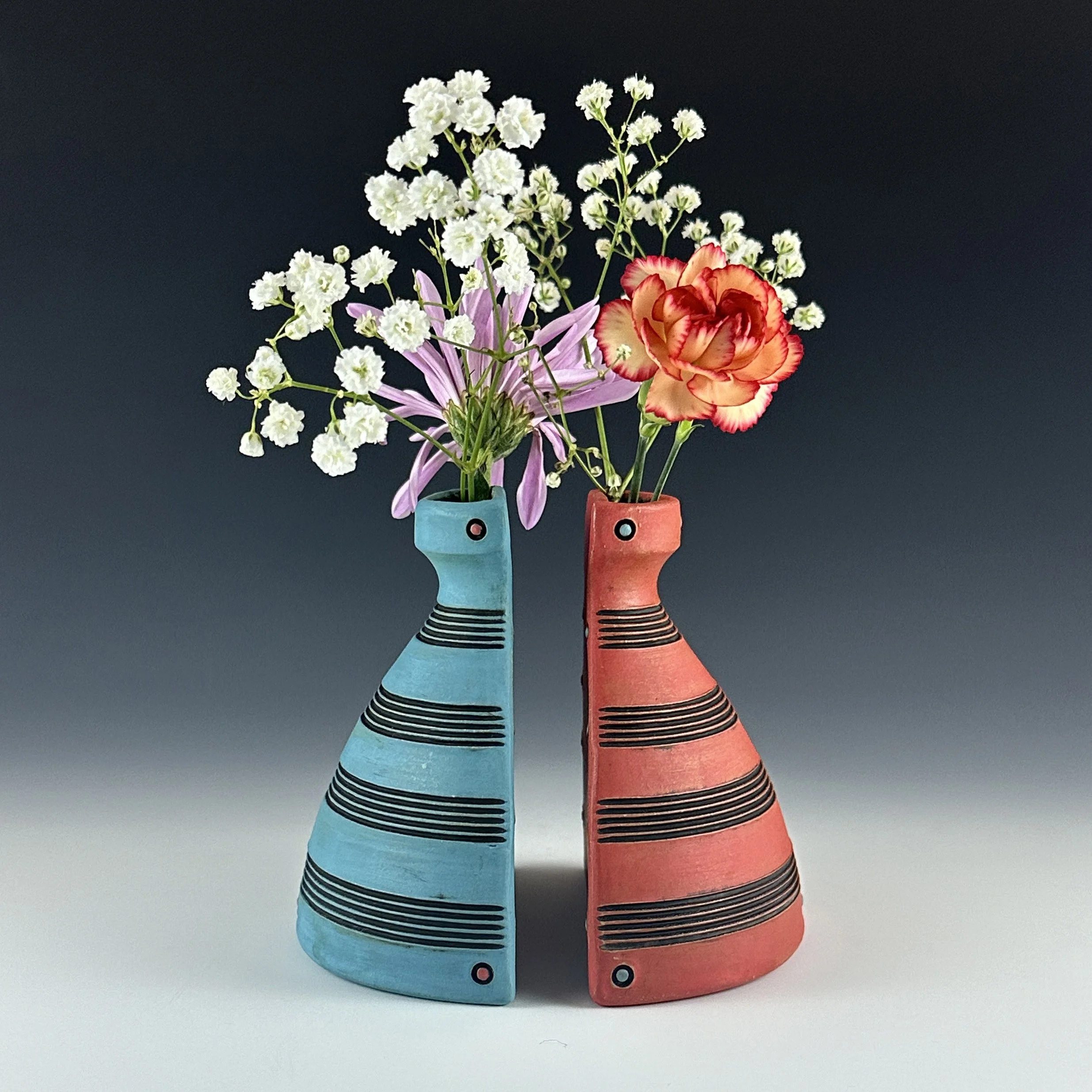 Shop — Andrew Clark Pottery