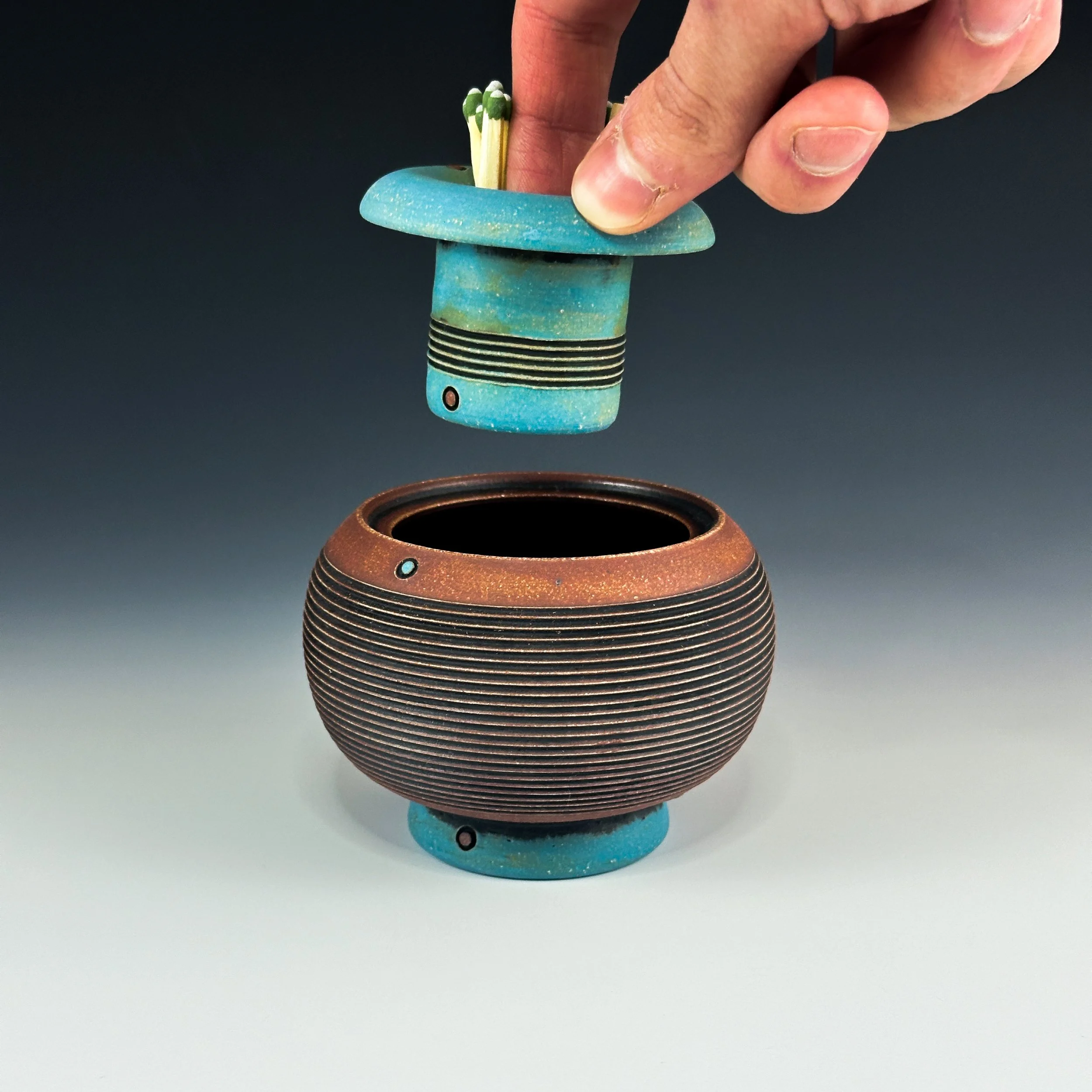 Shop — Andrew Clark Pottery