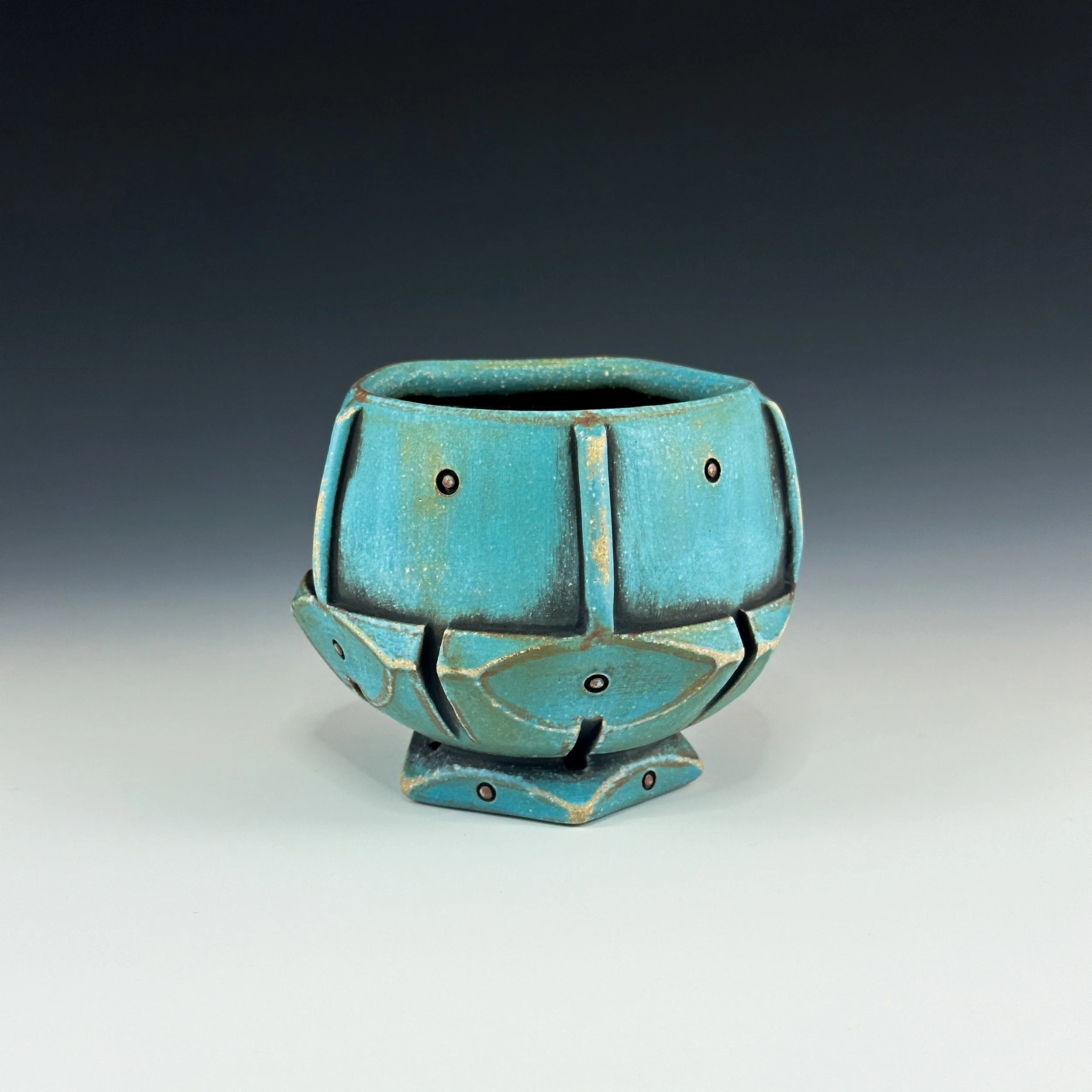 Shop — Andrew Clark Pottery