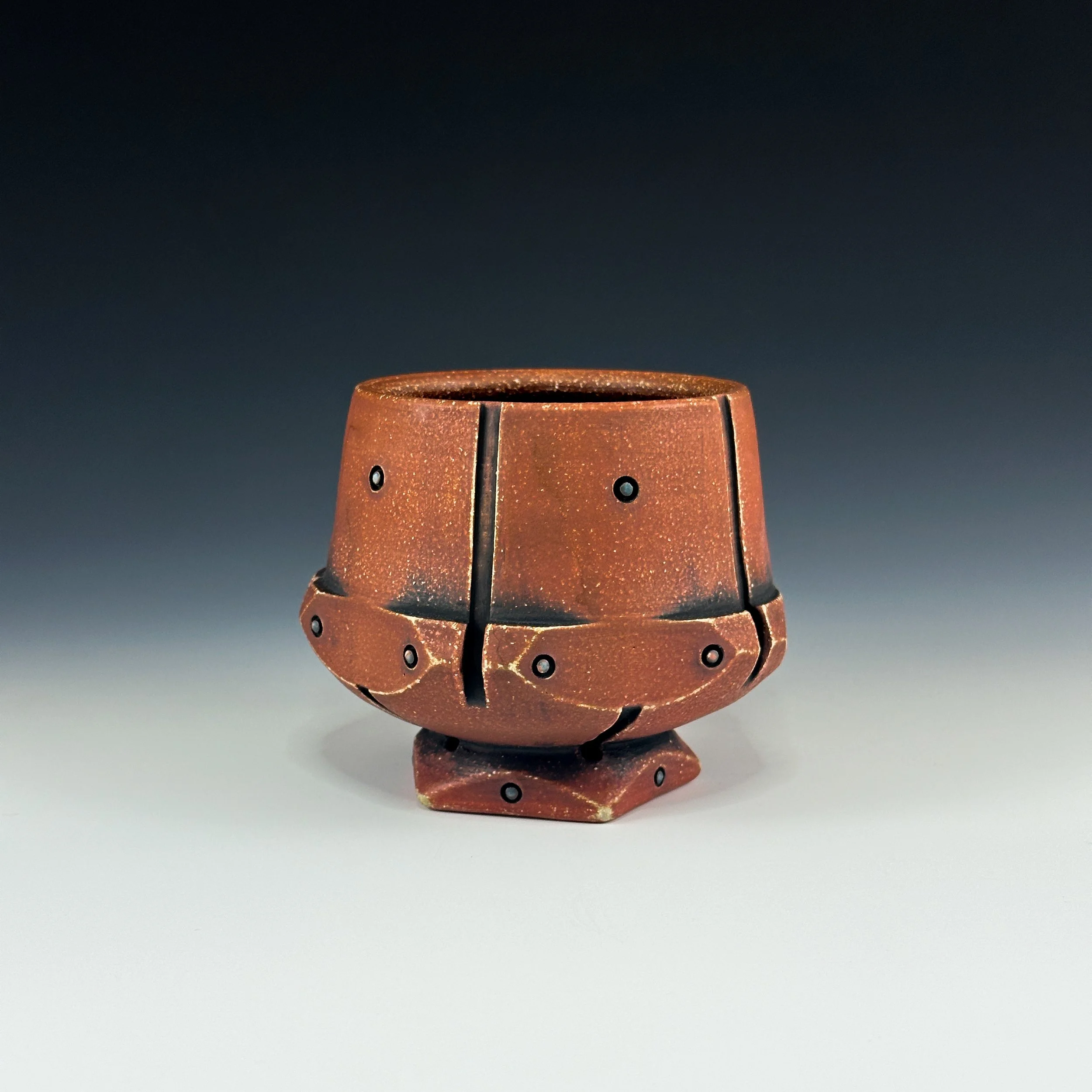 Shop — Andrew Clark Pottery