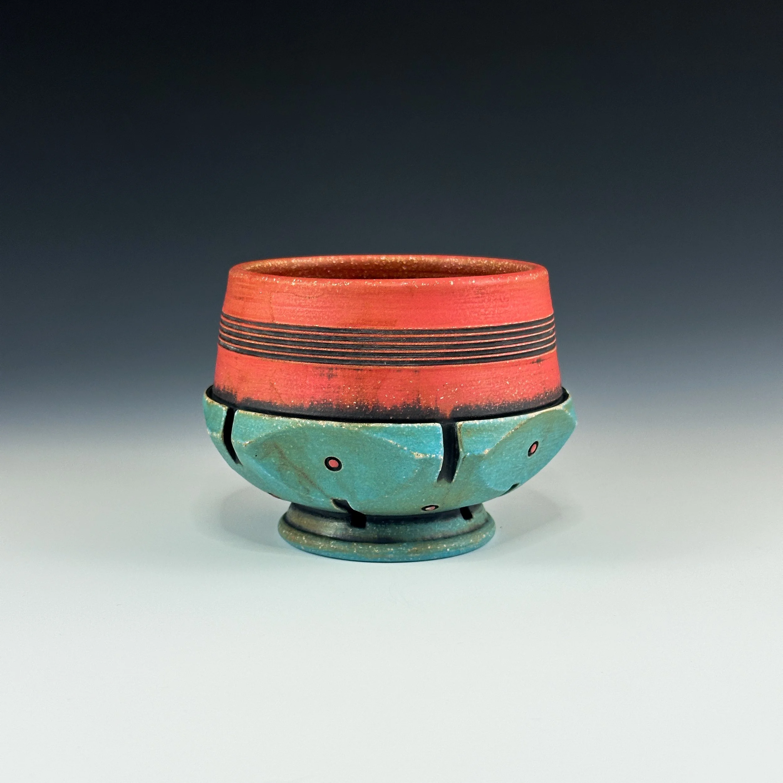 Shop — Andrew Clark Pottery