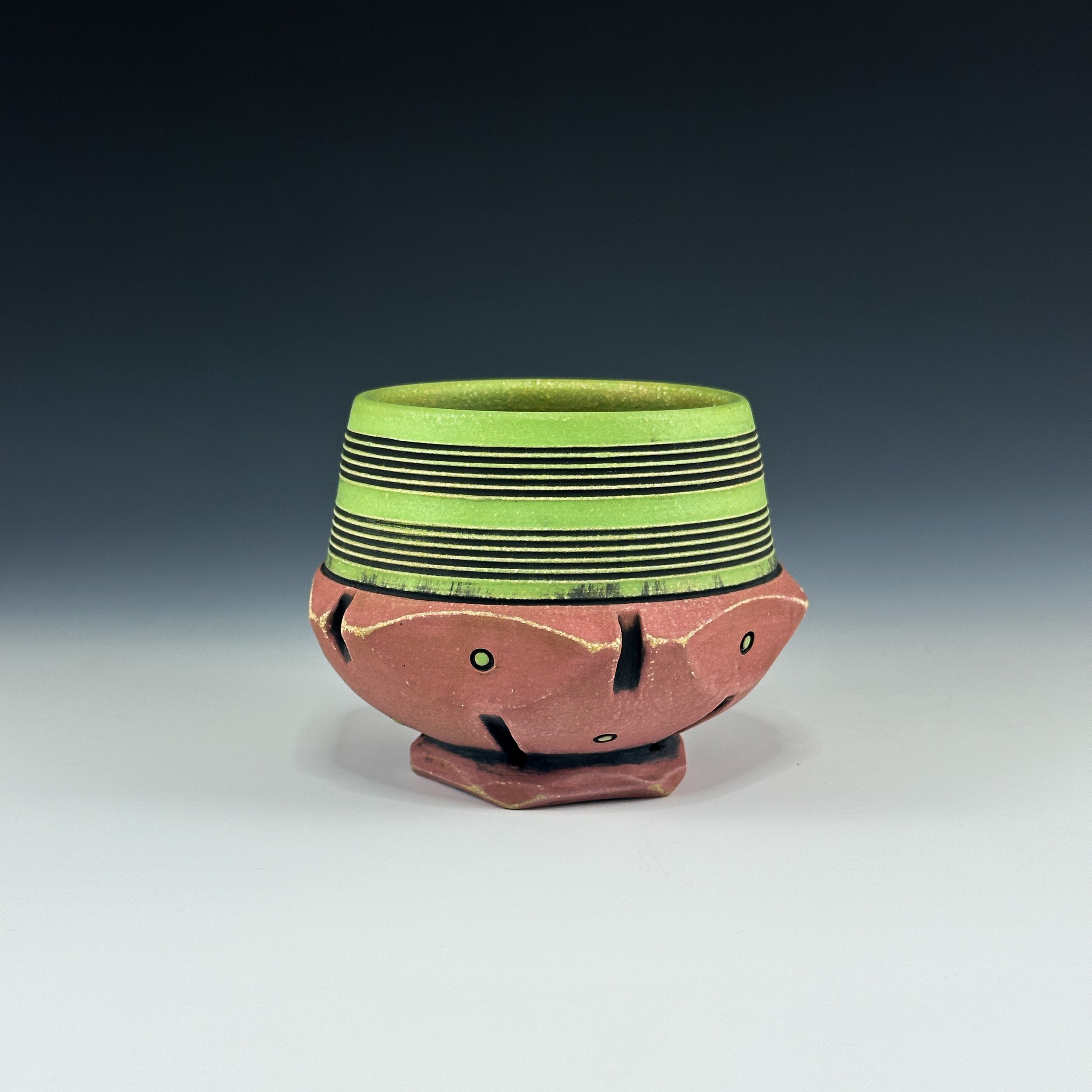Shop — Andrew Clark Pottery