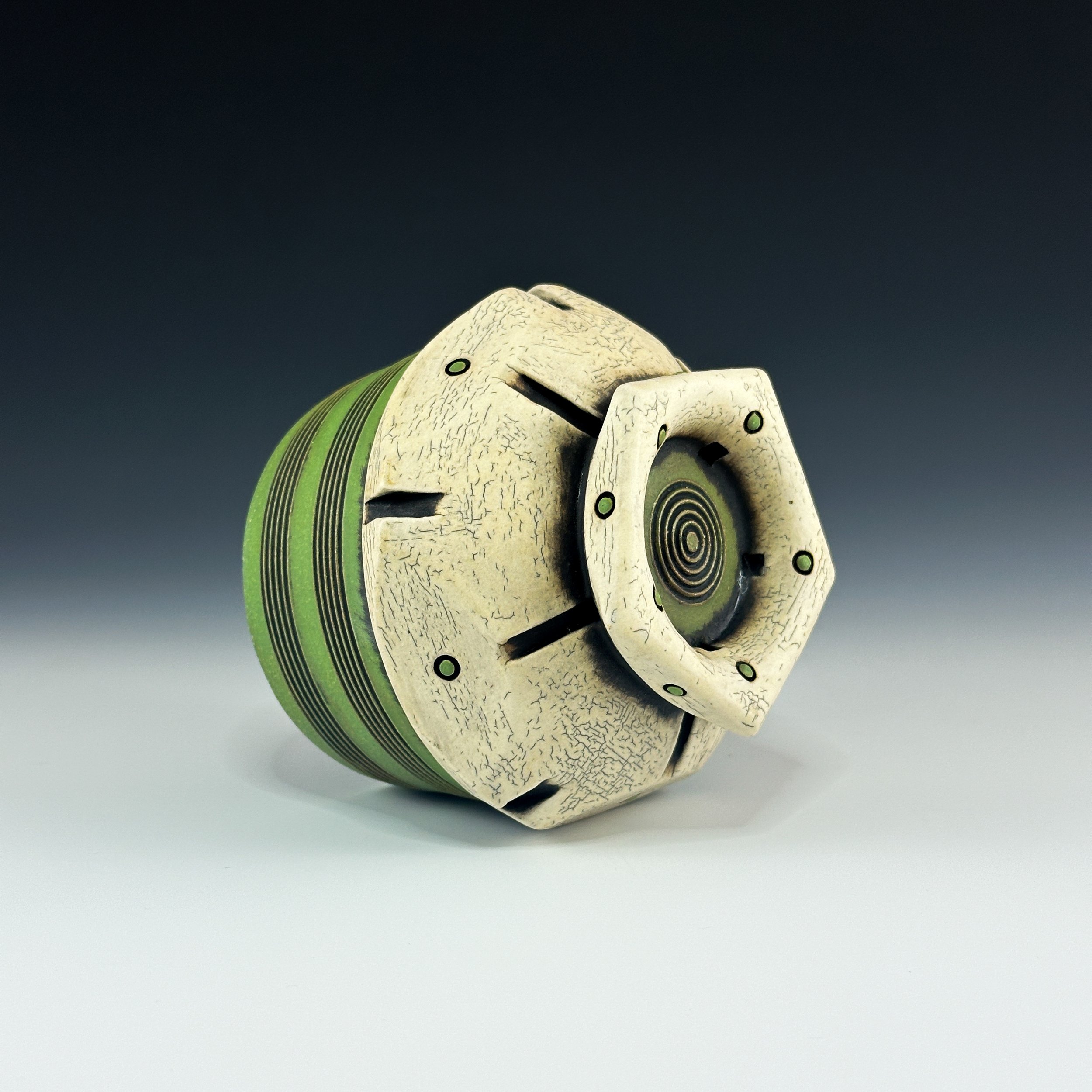 Shop — Andrew Clark Pottery