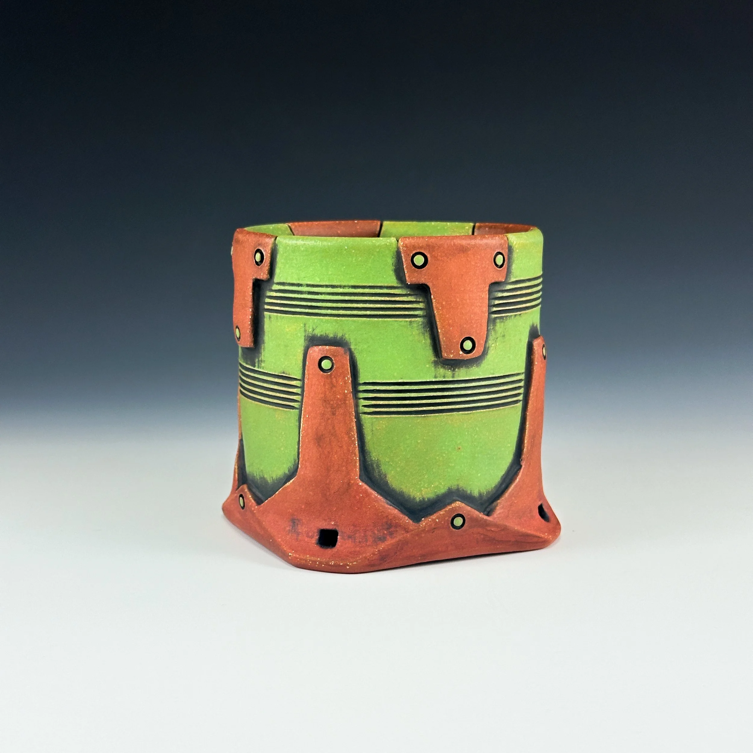 Shop — Andrew Clark Pottery