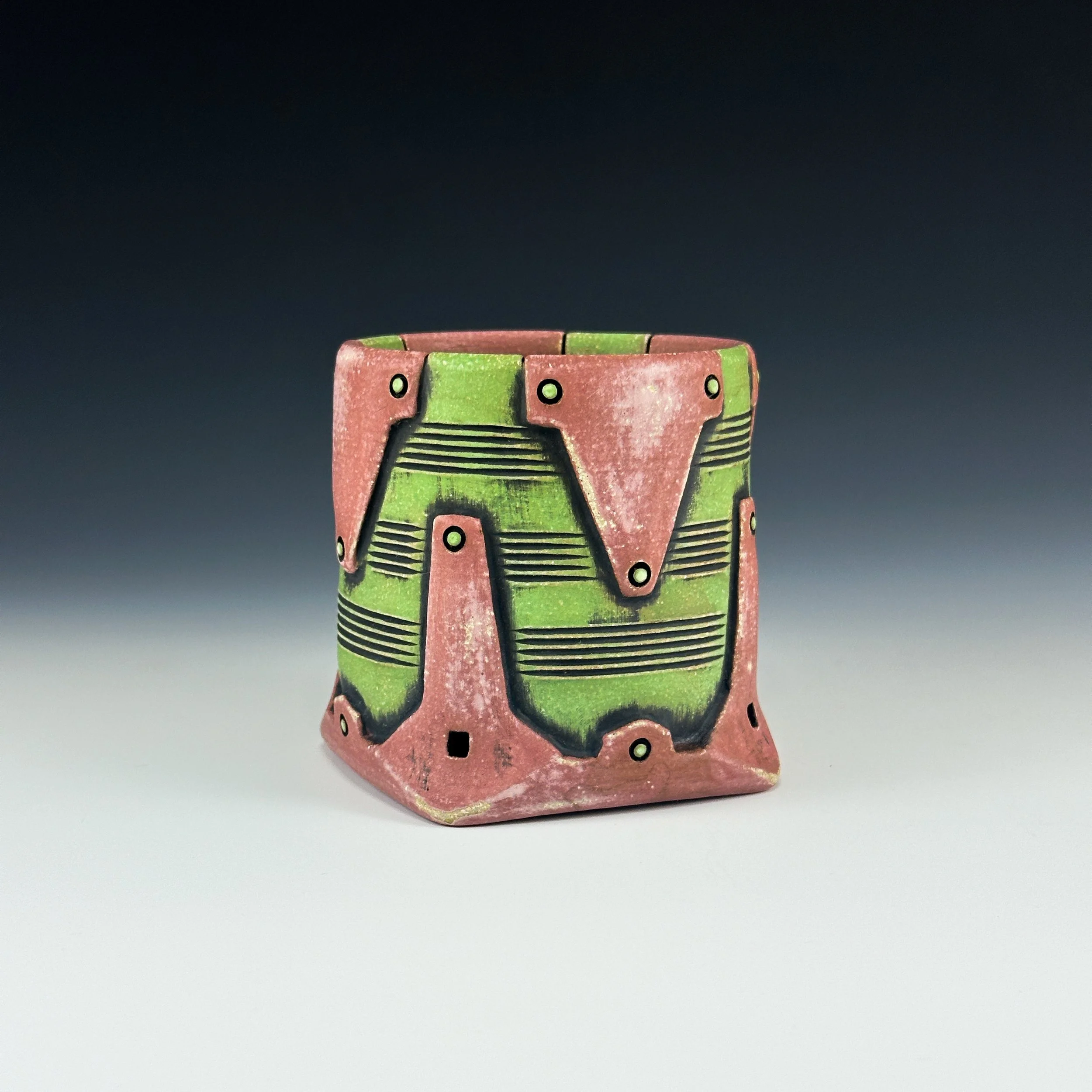 Shop — Andrew Clark Pottery