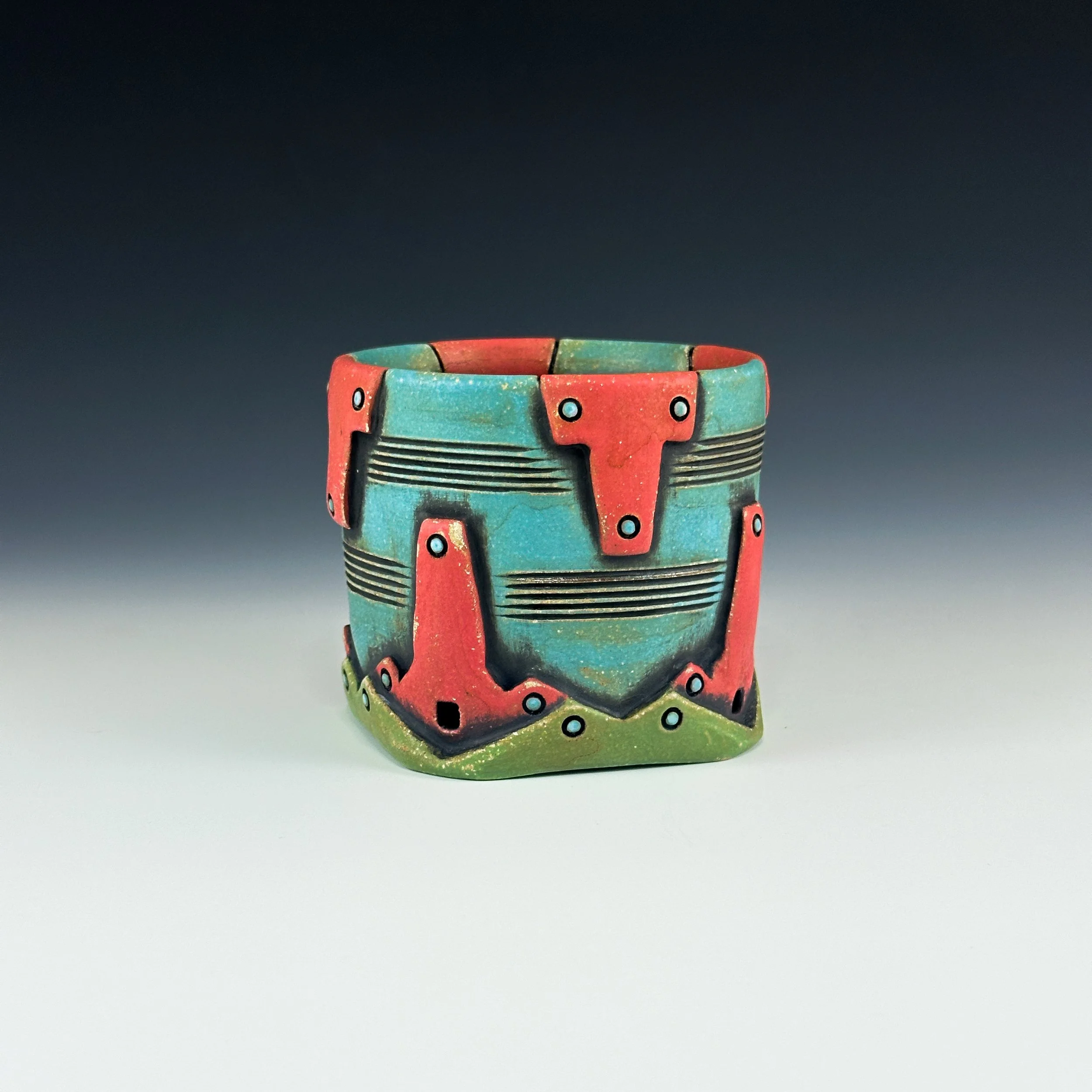 Shop — Andrew Clark Pottery