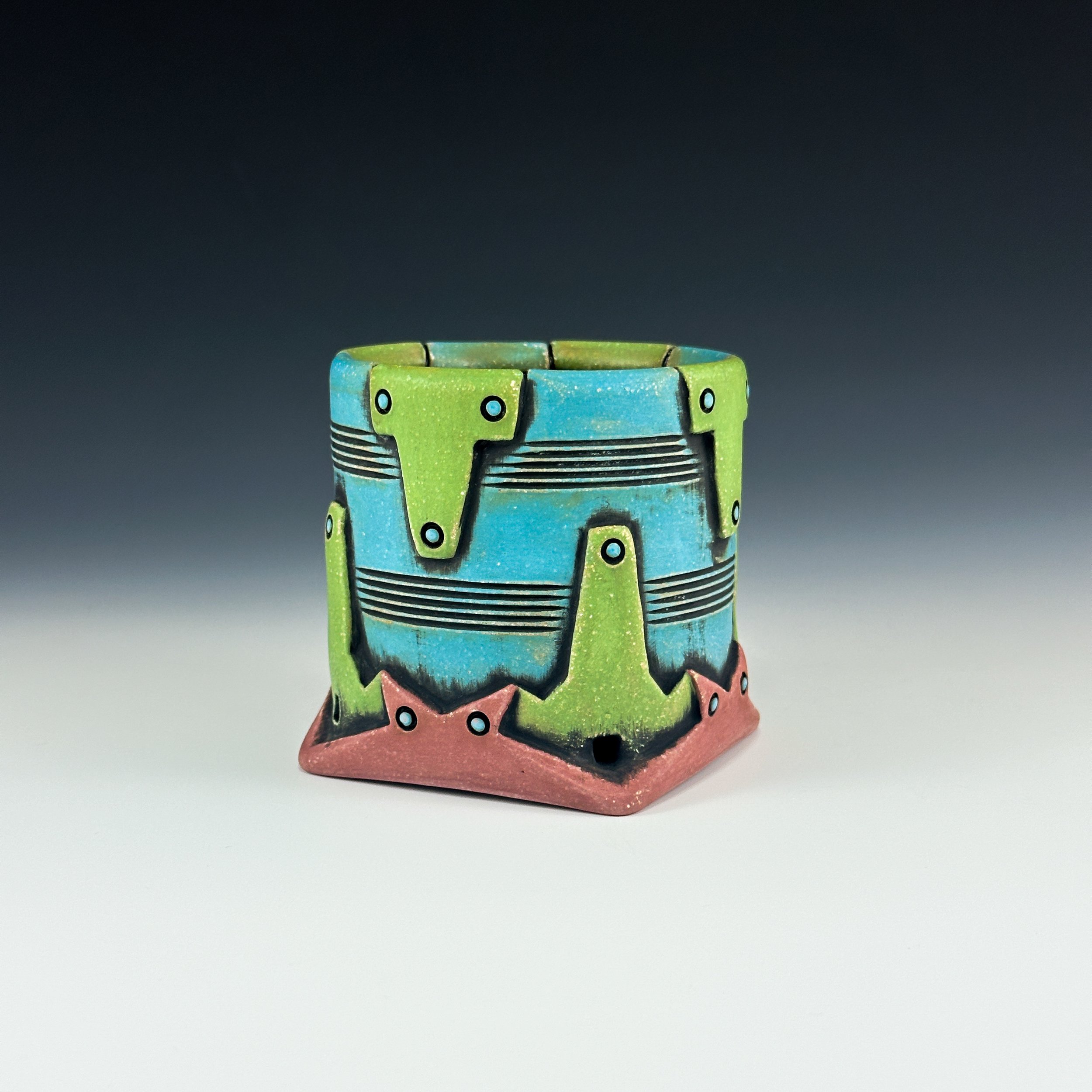 Shop — Andrew Clark Pottery