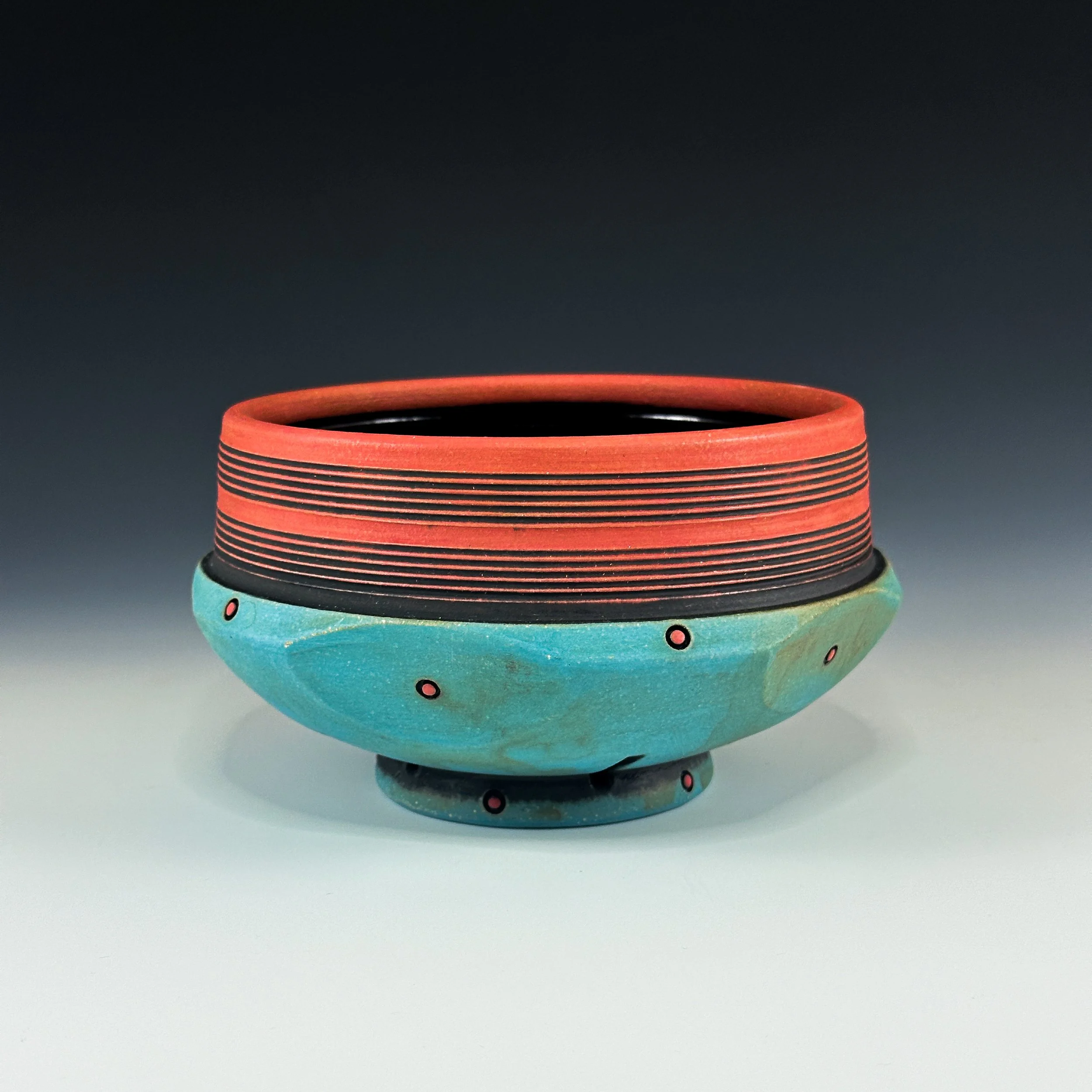 Shop — Andrew Clark Pottery